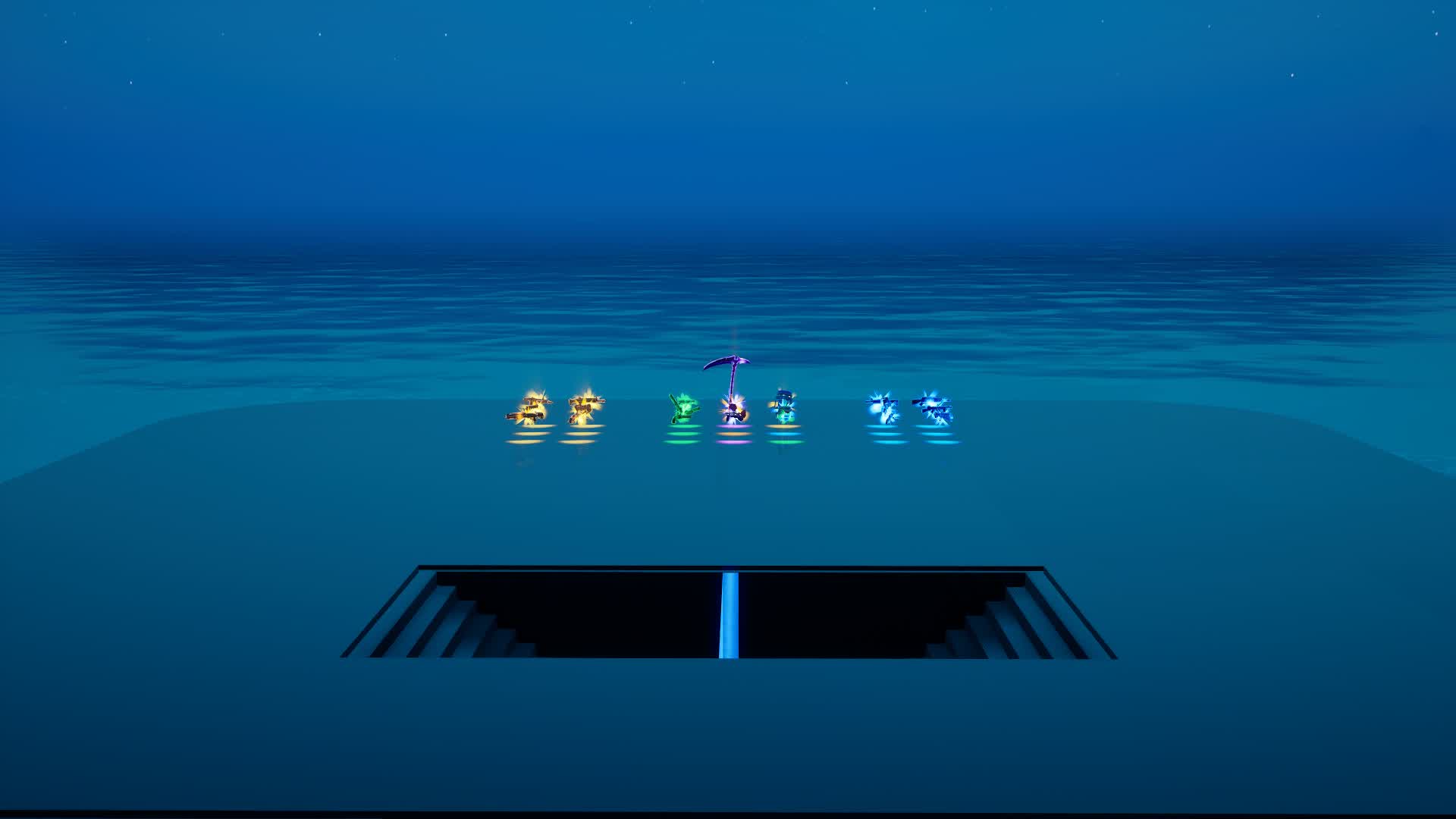 1v1 [Build Battle] 2436-5049-8183 by zalts - Fortnite Creative Map Code ...