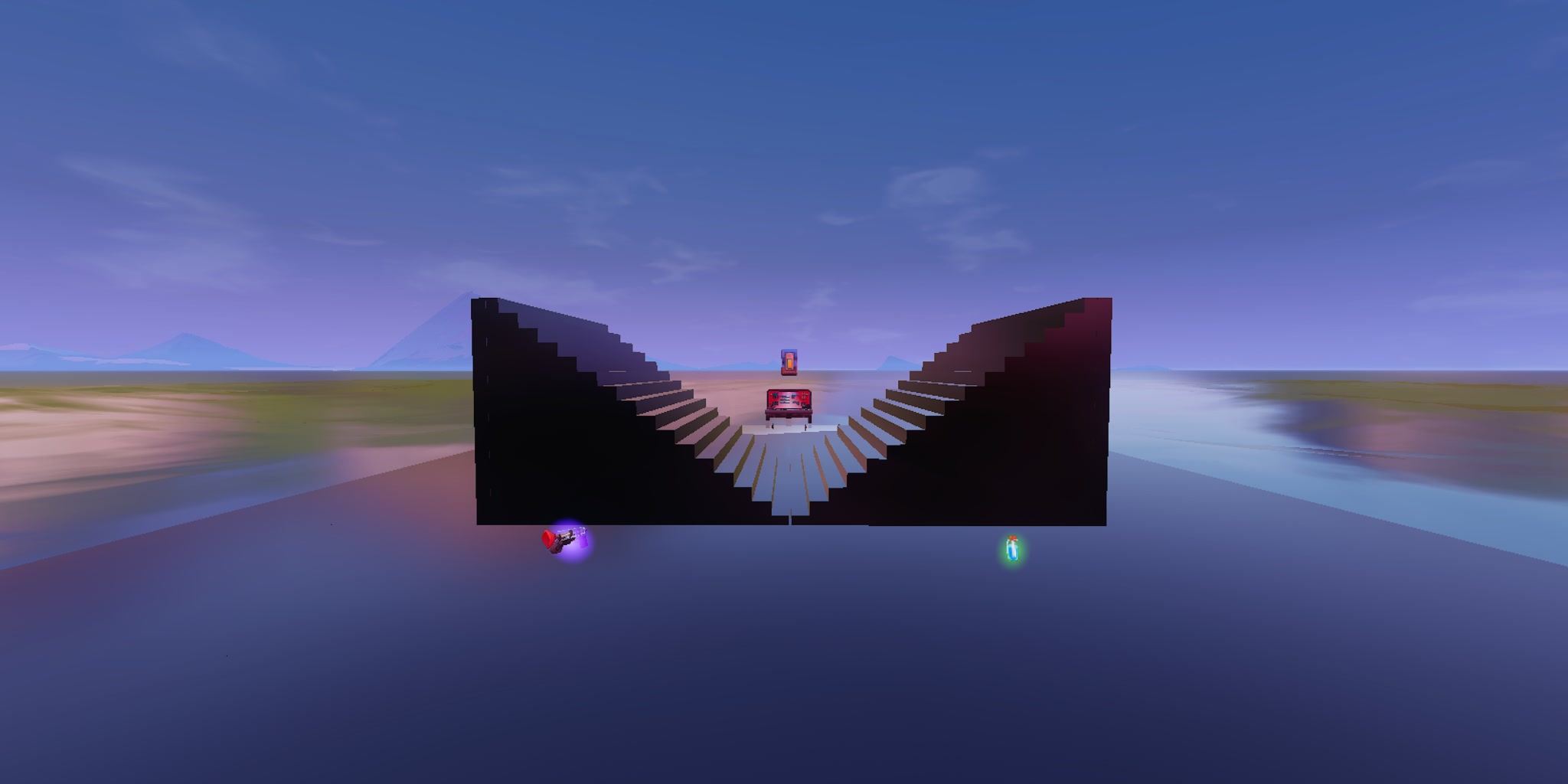 4470-2947-0812 4470-2947-0812 by pedestrian - Fortnite Creative Map ...