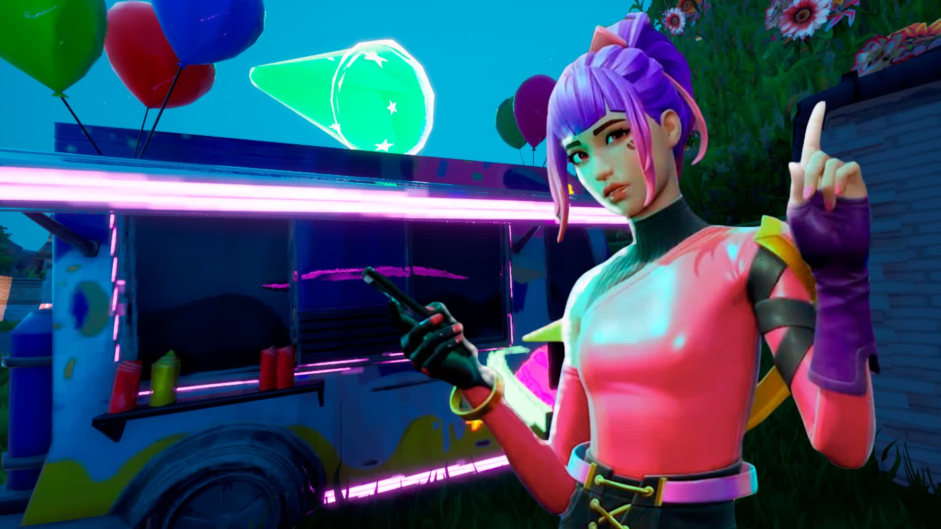 Moonland Old Nights v1.3 8387-4831-5062 by joestar-gold - Fortnite ...