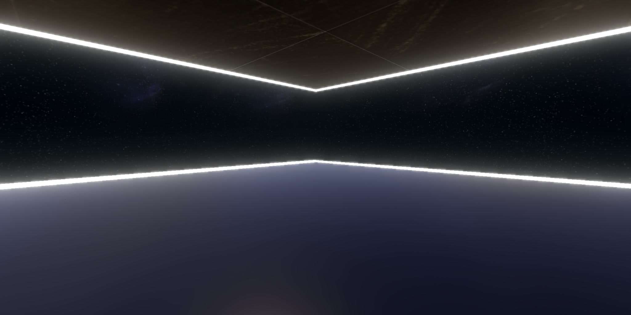 👽 PANDVIL RANKED BOX PVP 👽 5904-7123-1070 by gremz - Fortnite Creative Map Code - Fortnite.GG