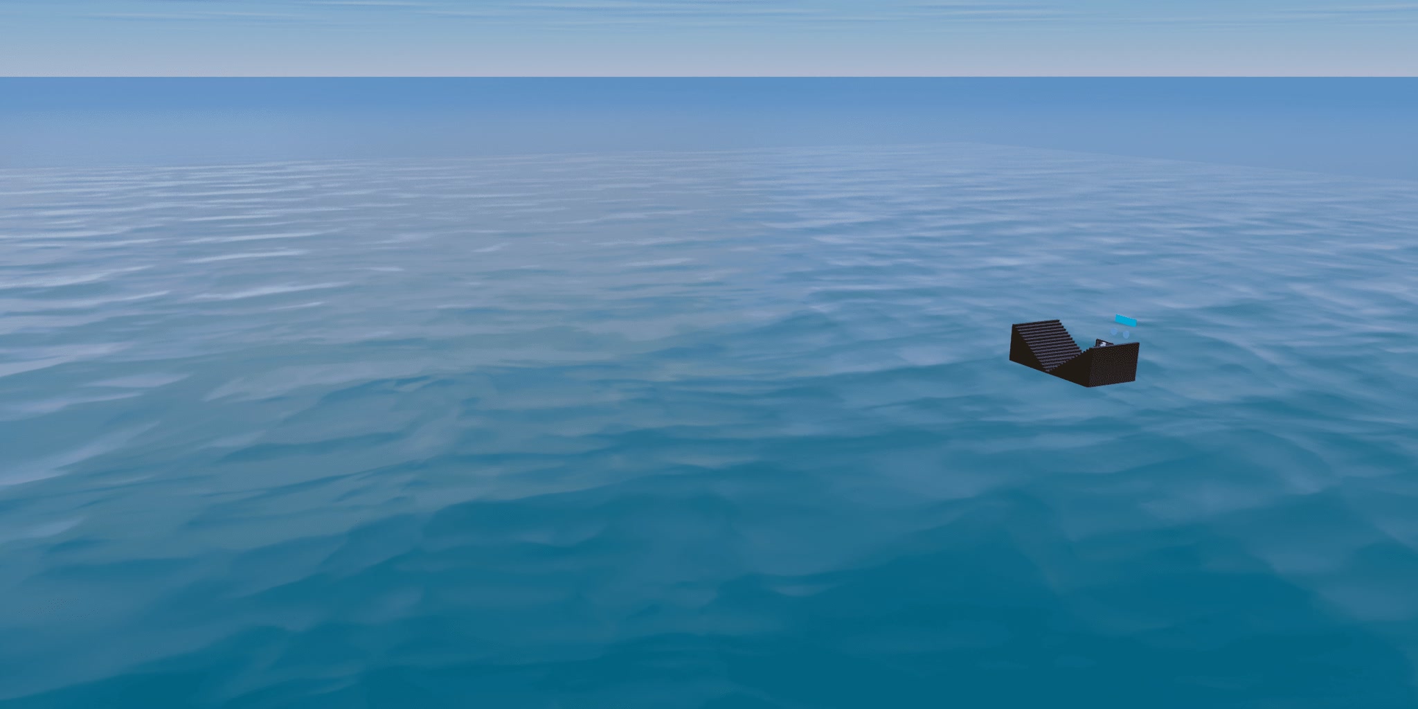 QUICK 1v1 BUILD FIGHTS 5833-4988-6607 by brada - Fortnite Creative Map ...