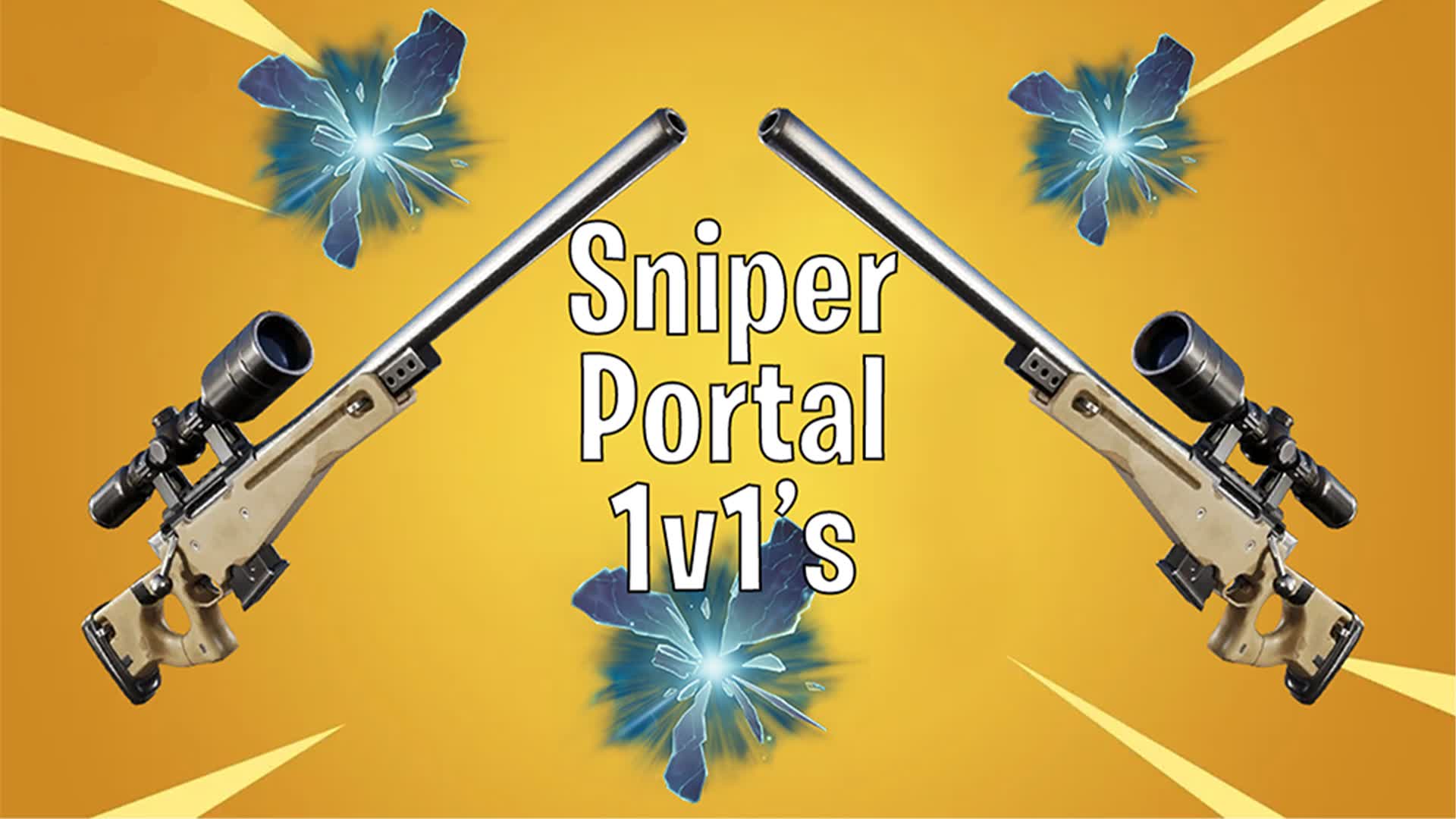 ScoobyDoo1v1 0139-5297-0811 by lastriftlabs - Fortnite Creative Map Code - Fortnite.GG