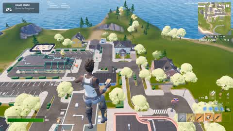 OPTIX CUSTOMS MAP 8248-5003-6922 by optixfn - Fortnite Creative Map ...