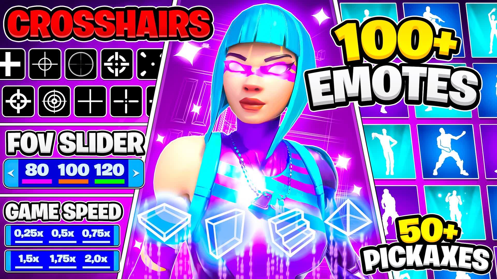 5043-8759-6605 5043-8759-6605 by nesyou7 - Fortnite Creative Map Code ...