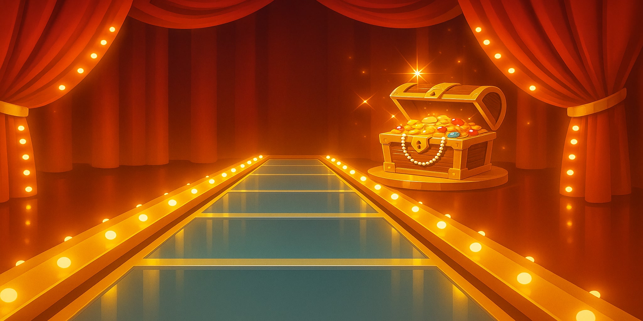 GLASS BRIDGE GUESS THE LOGO GAME 0599-2099-2715 by ohtibuk - Fortnite ...