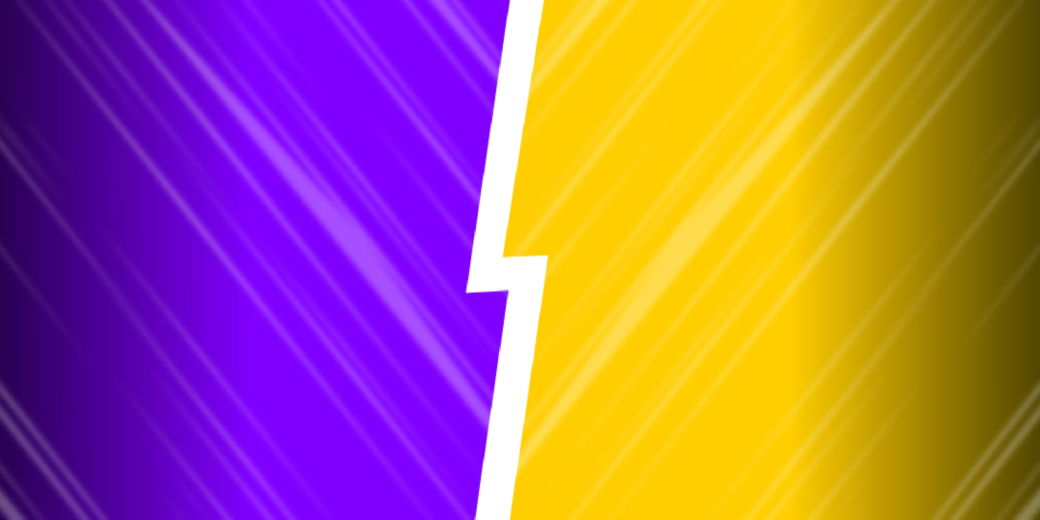 Mini Box PvP 0399-5851-9759 by malekplayz - Fortnite Creative Map Code ...