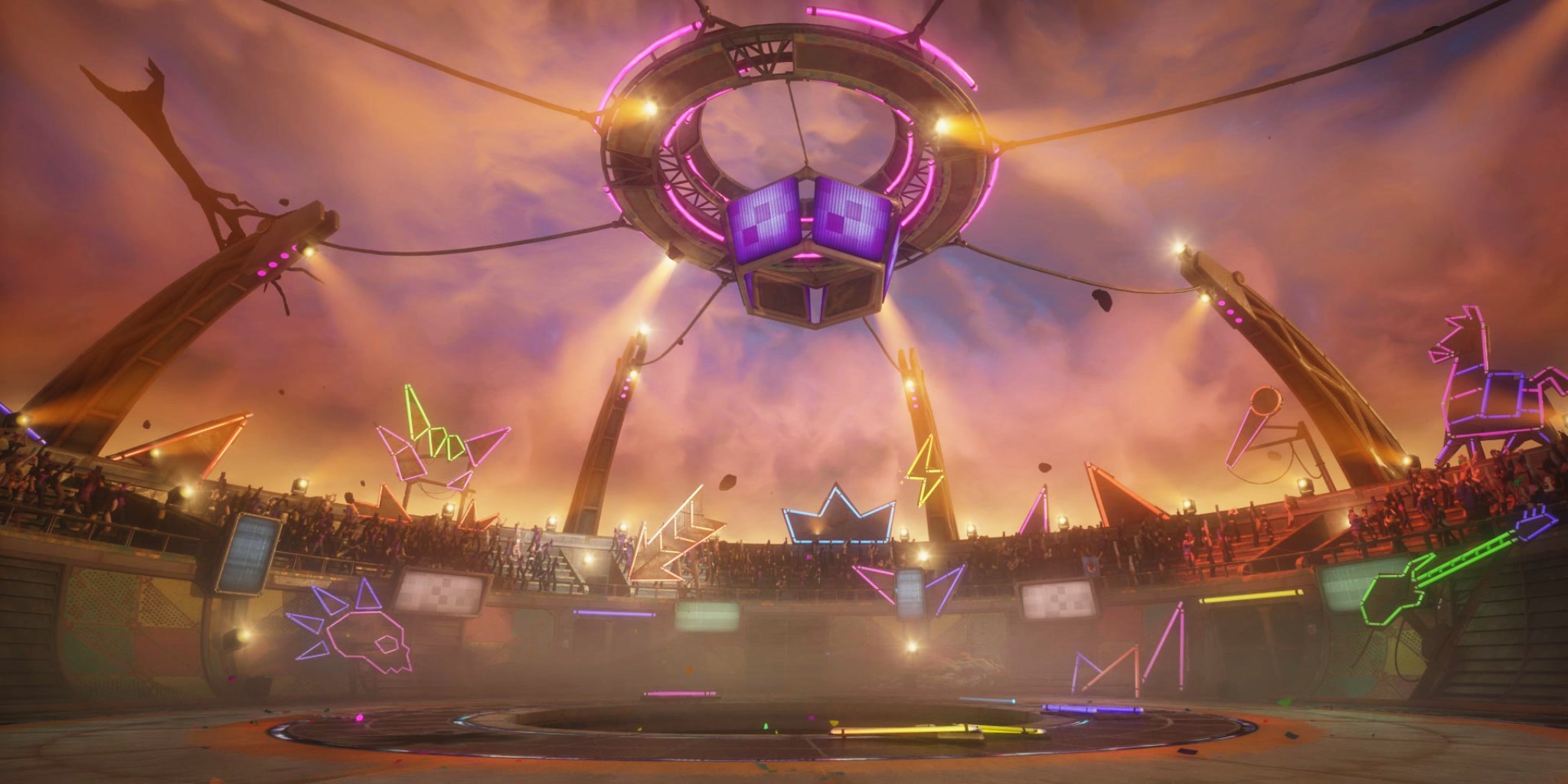 Cran Red🔴vs Blue🔵 vs Pink🩷vs Orange🔶 6347-1373-9537 by cranberry ...