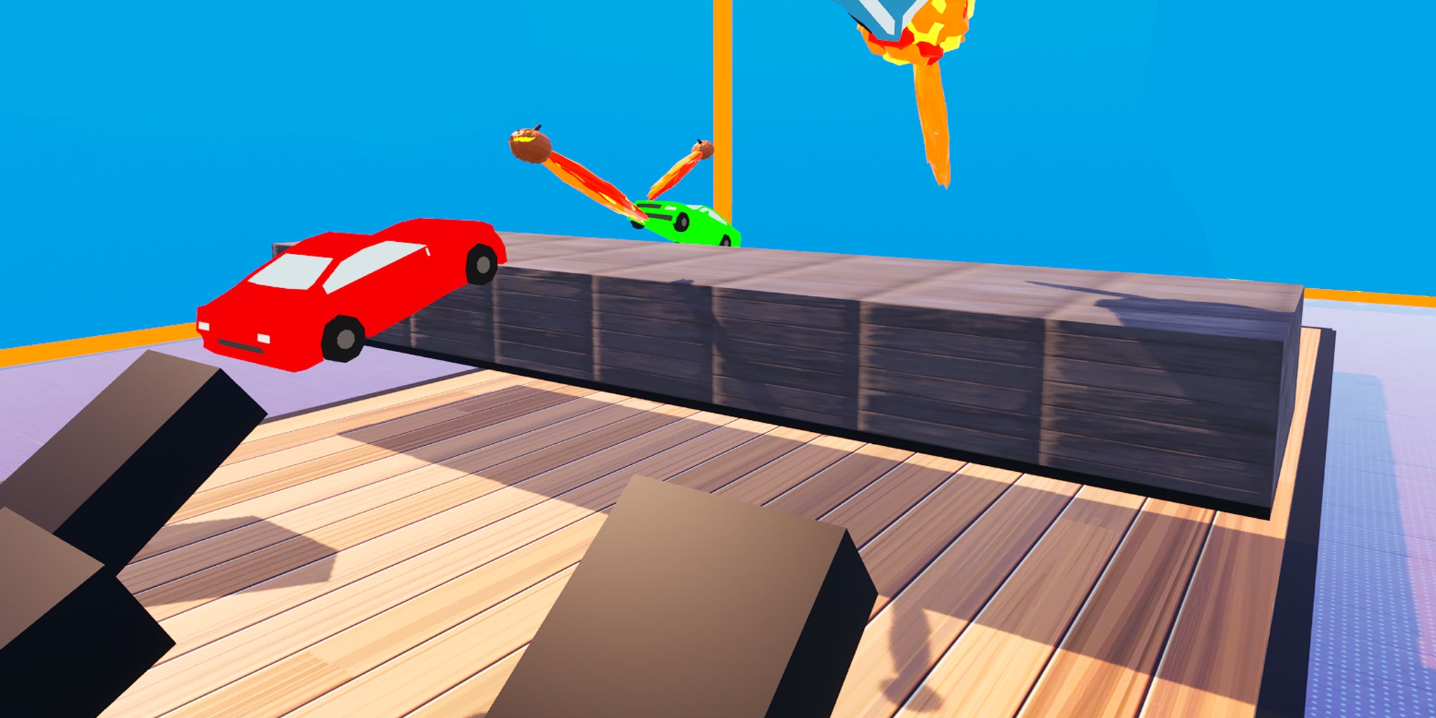 6919-7874-2166 6919-7874-2166 by controlstudios - Fortnite Creative Map ...