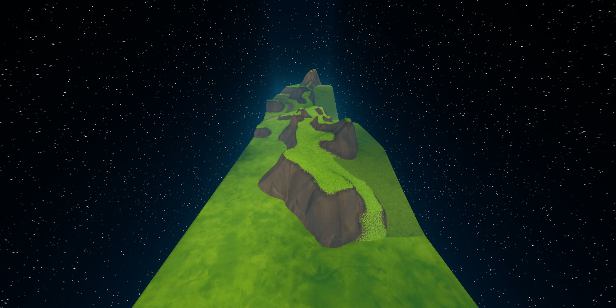 6356-9391-5738 6356-9391-5738 by byz - Fortnite Creative Map Code ...