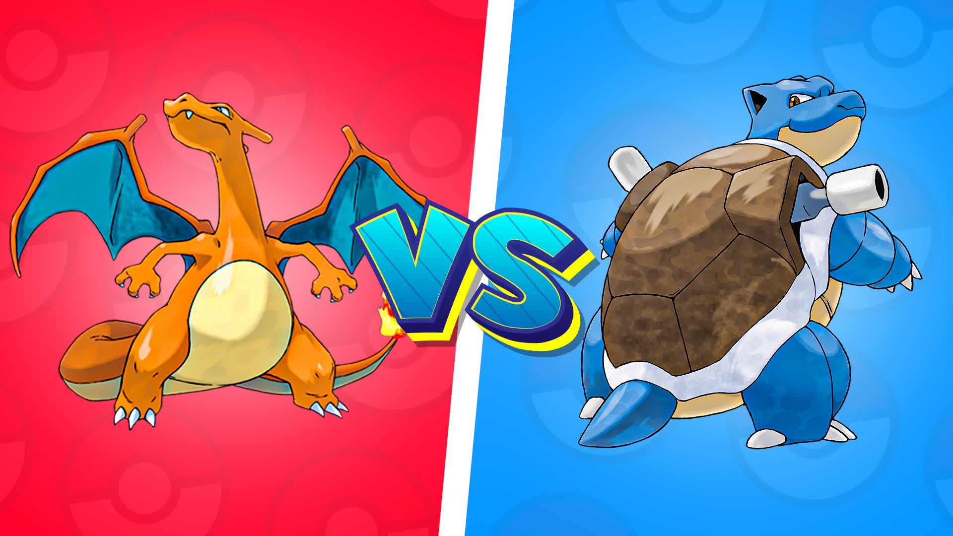 🔥 CHARIZARD VS BLASTOISE 🌊 V2 7673-8612-0009 by altecc - Fortnite Creative Map Code - Fortnite.GG