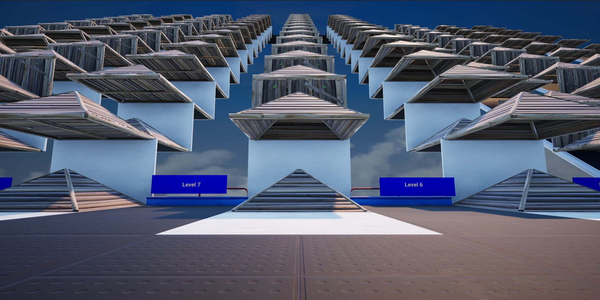 EDIT & AIM & PIECE [MECHANICS TRAINING] 5904-8484-0933 by panda31 ...