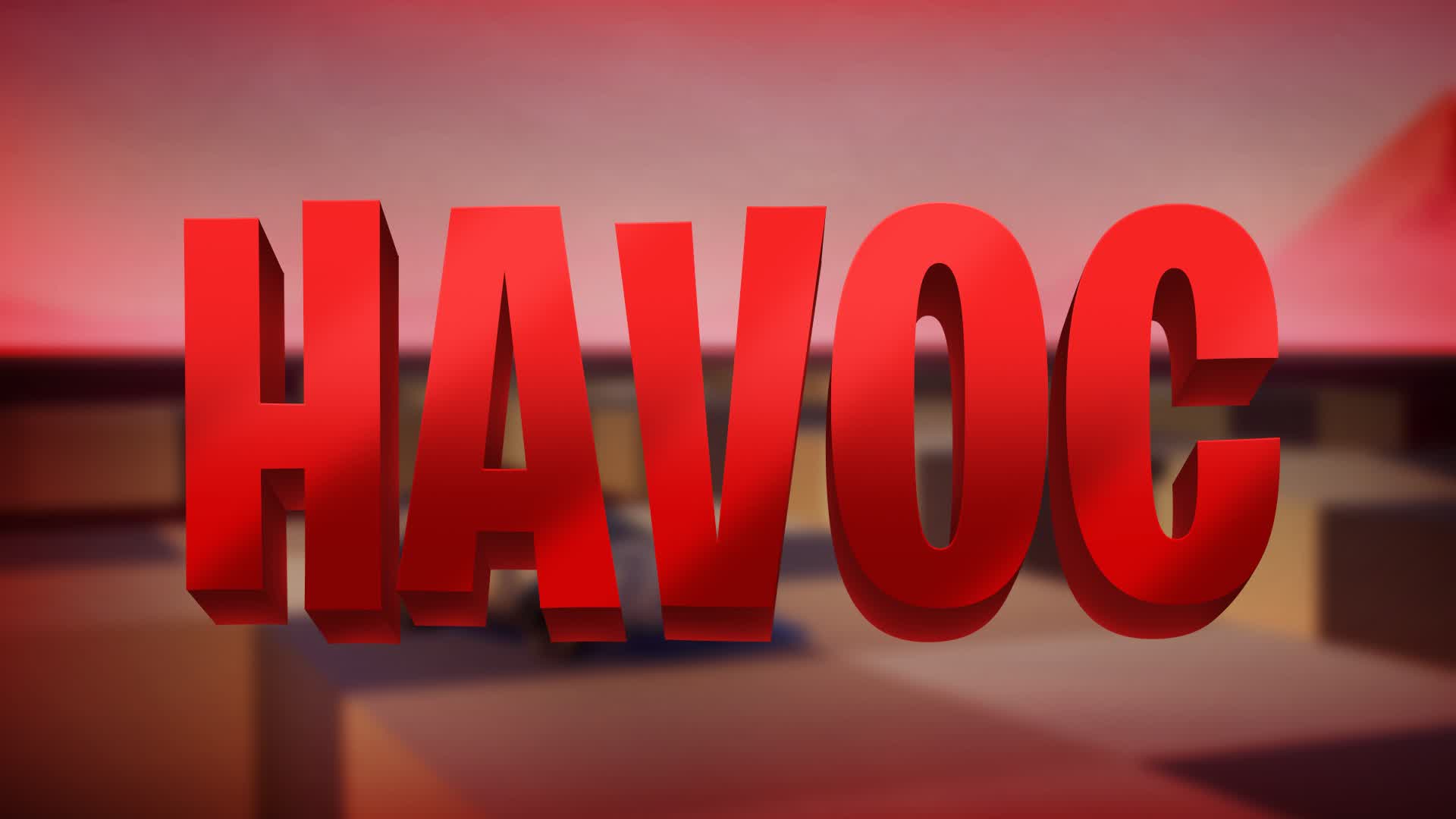 HAVOC RACE TIME TRIAL 8289 8110 3900 By Bkm 13 Fortnite Creative HAVOC RACE TIME TRIAL 8289 8110 3900 By Bkm 13 Fortnite Creative
