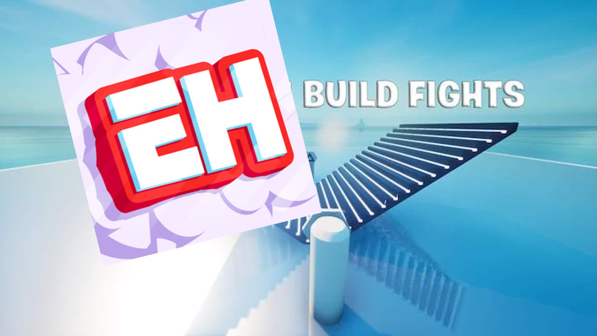 0 Deley 1v1 (Eh30) 1654-7925-0737 by pulzfn - Fortnite Creative Map ...