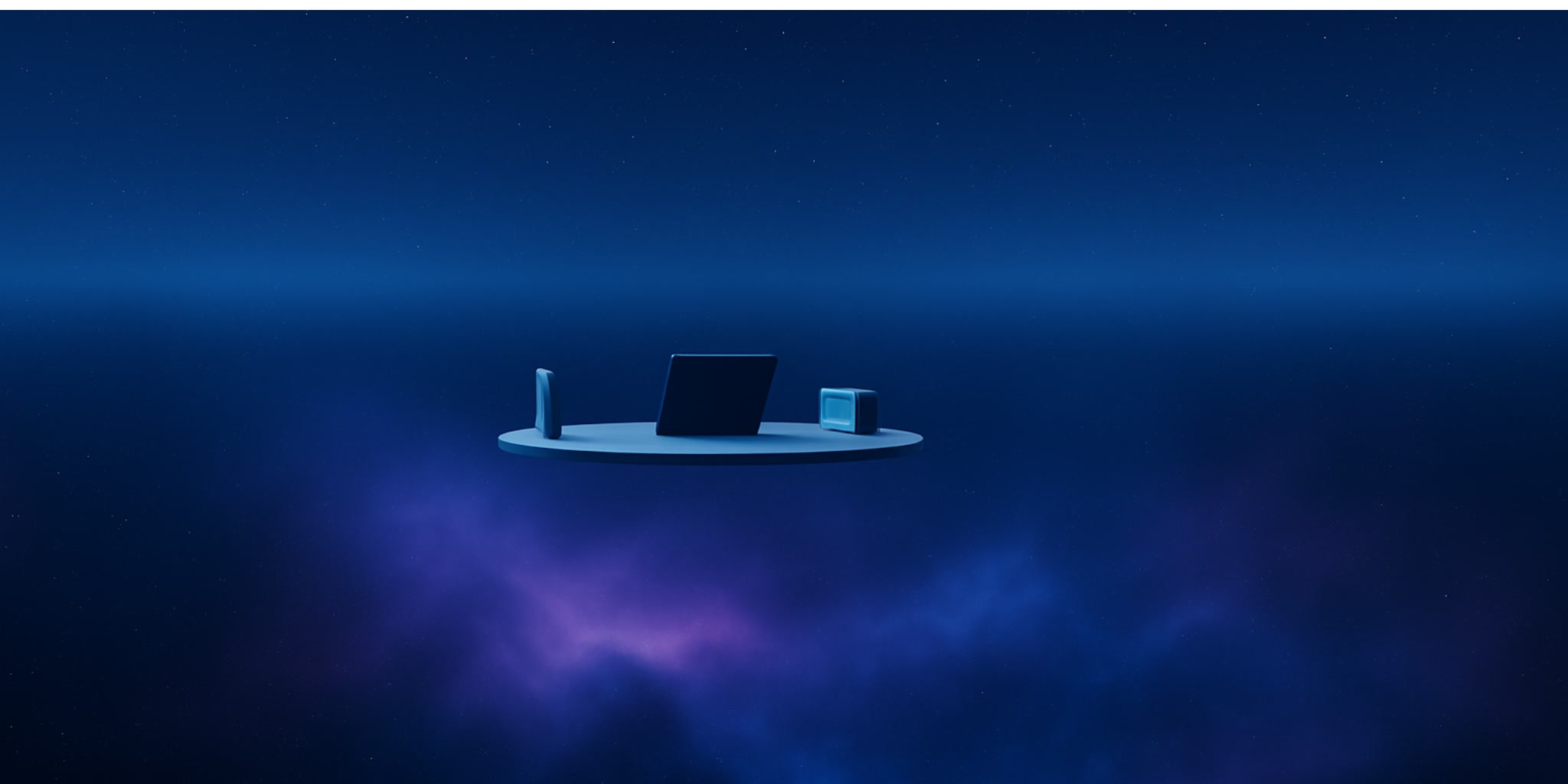 1v1 BUILD FIGHT (by K1rito) 1228-7320-7094 by mindig - Fortnite ...