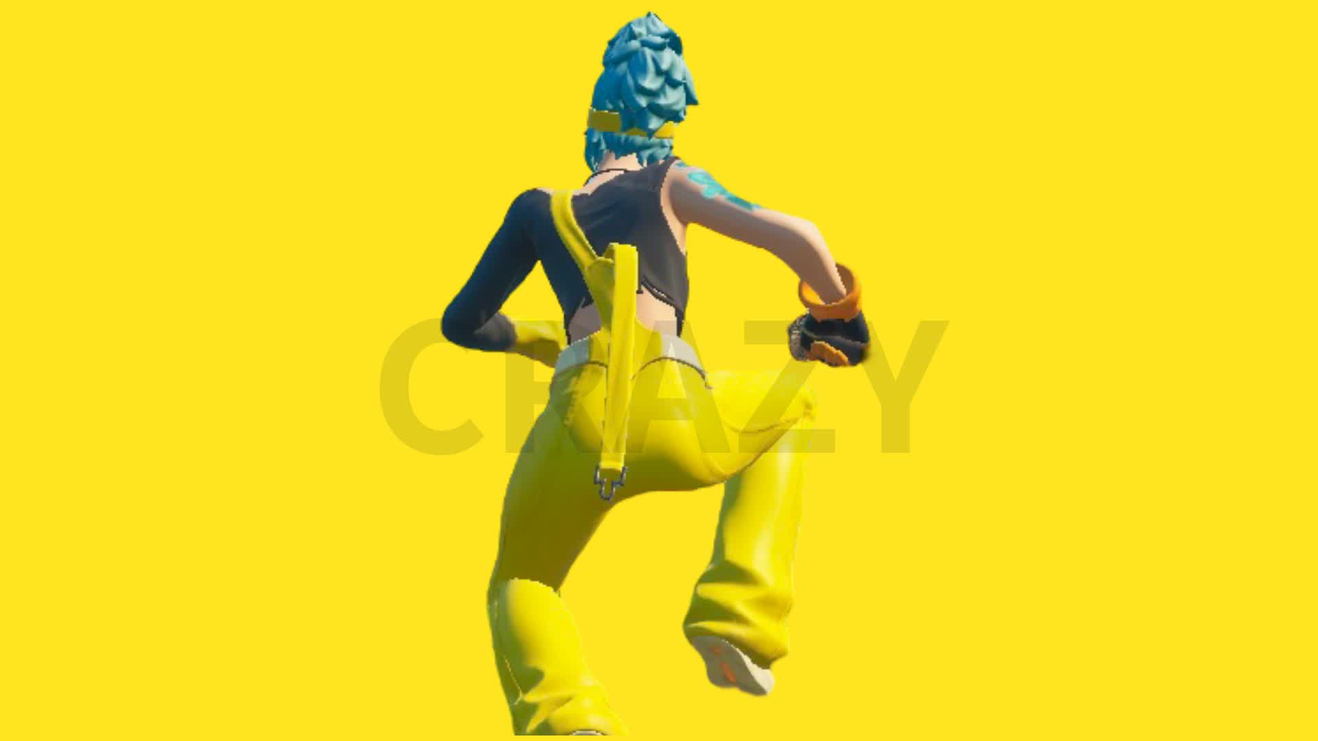 Crazy 5640-2179-6840 by komagon - Fortnite Creative Map Code - Fortnite.GG