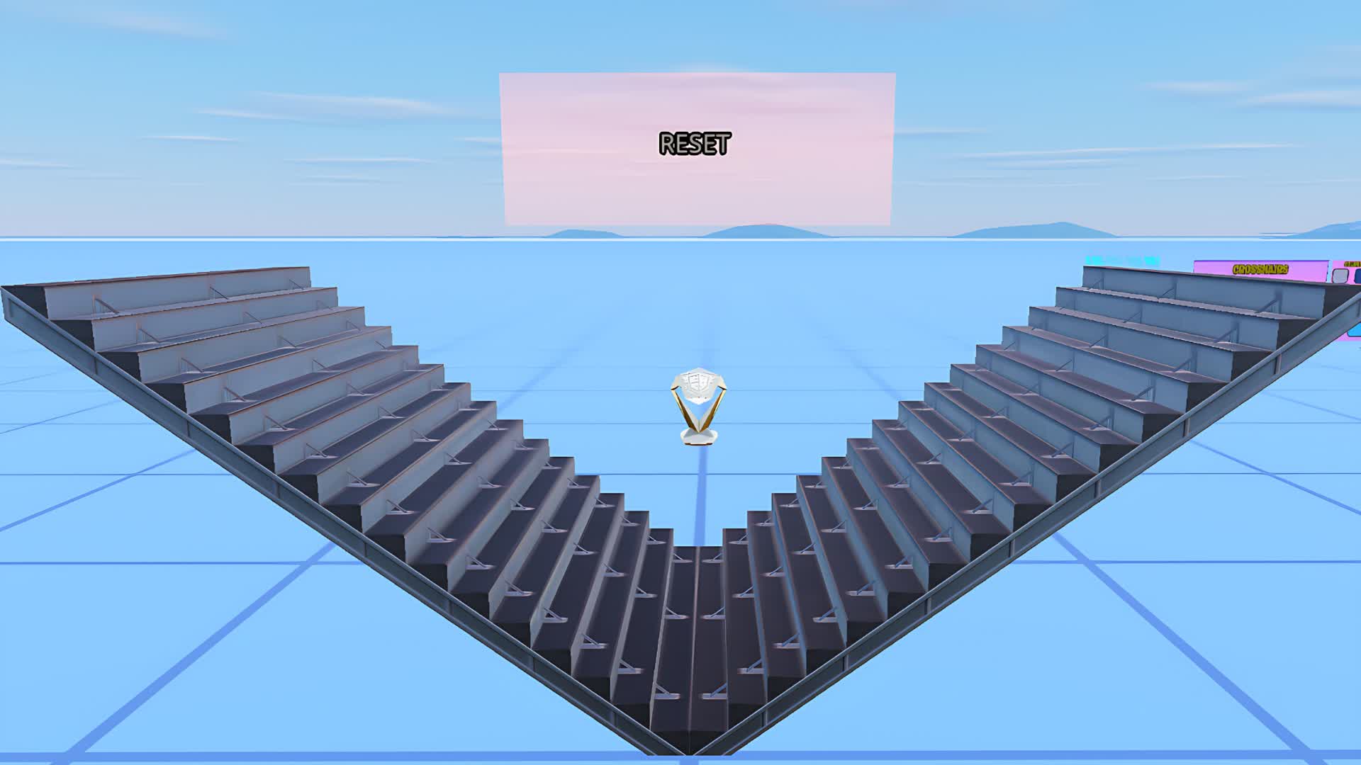 PEPOS 1V1 BUILD FIGHTS [200 PUMPS] 8819-8880-2324 by pepos - Fortnite ...