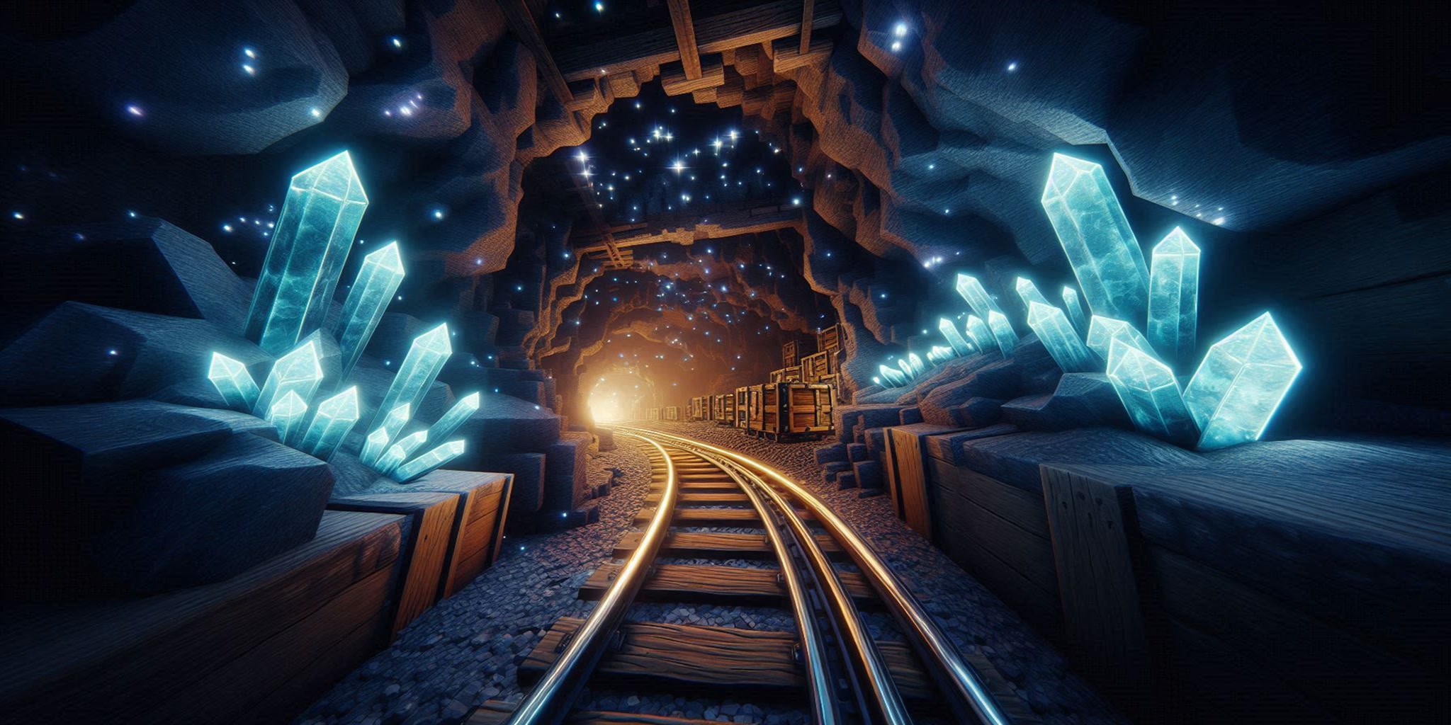 Mining Tycoon [CO-OP] 6102-5778-2868 by controllermrlust - Fortnite ...