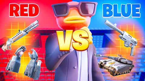 Fortnite Discover - Fortnite.GG