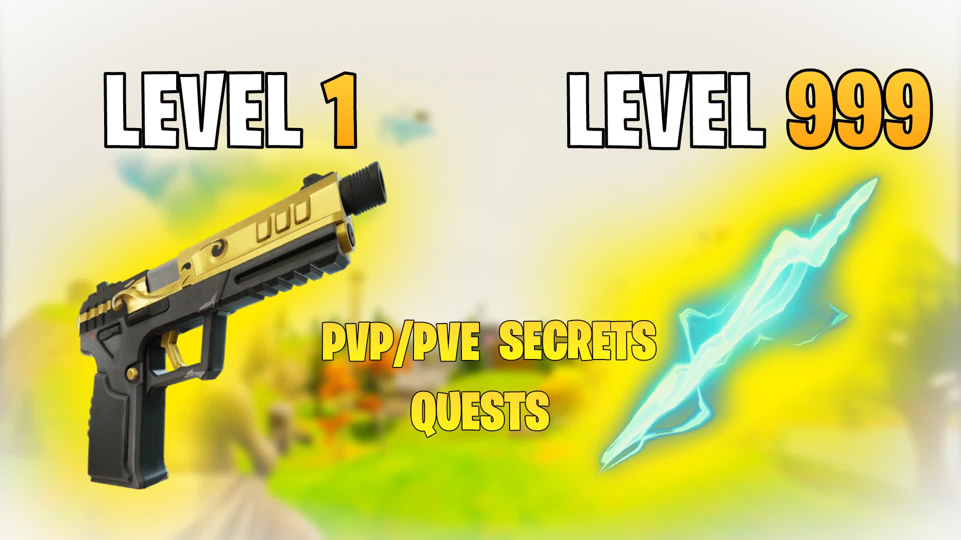 🎯ONE SHOT GUN GAME 💥 AIM 3564-0483-9382 by sneznyj - Fortnite Creative Map Code - Fortnite.GG