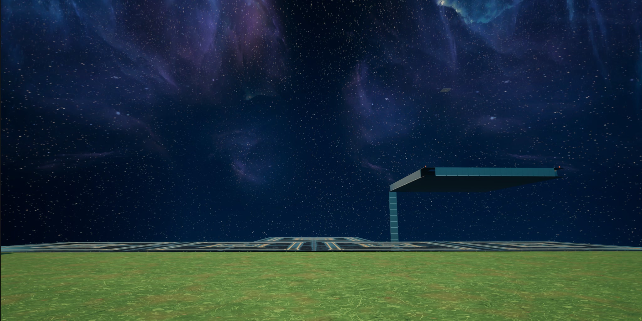 DRAGON'S ARENA OF CHAOS⭐ 2579-4870-0573 by golden-gear - Fortnite ...