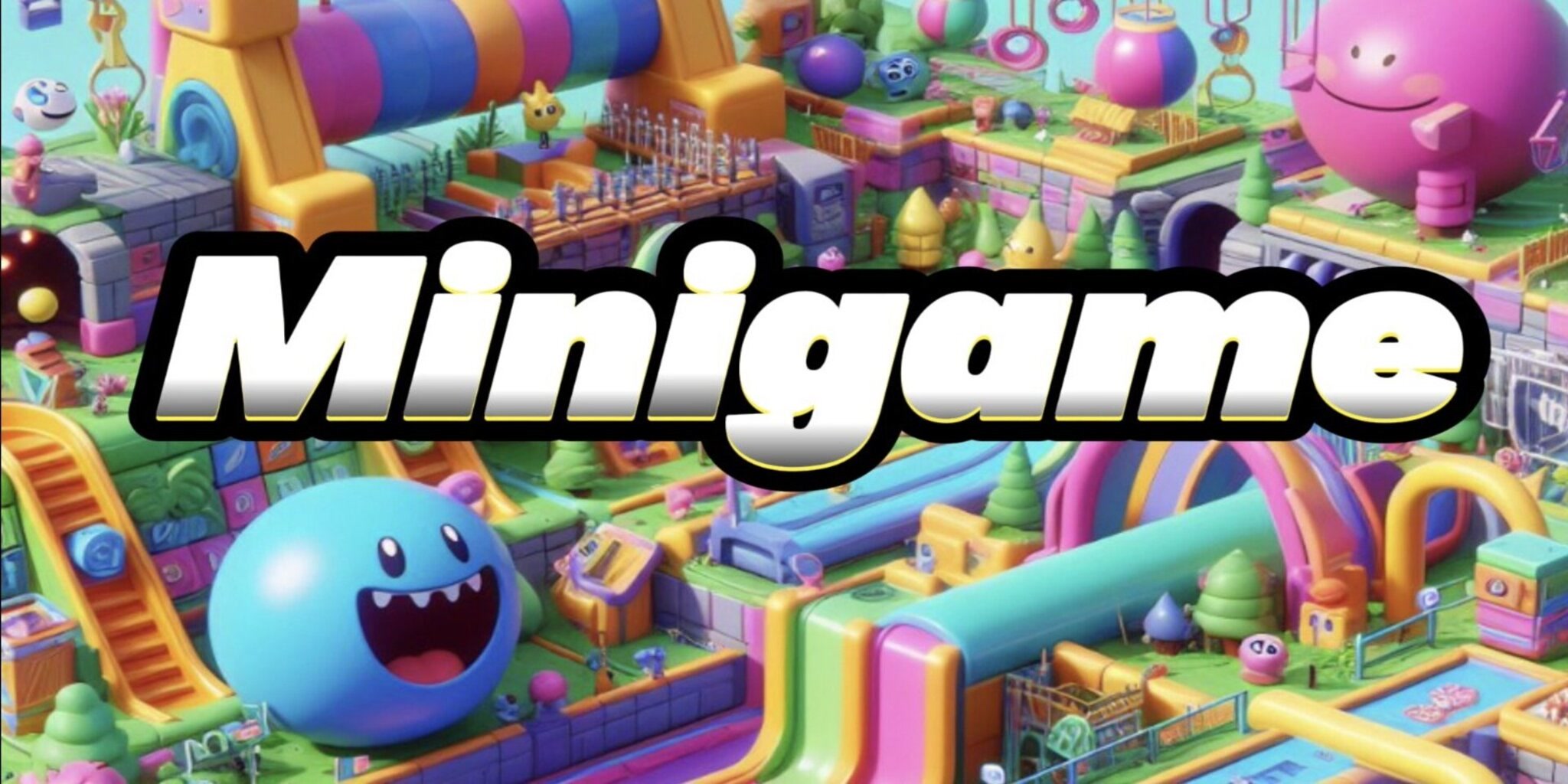 mini-games serdayn - 2625-9308-2419 | Fortnite Zone