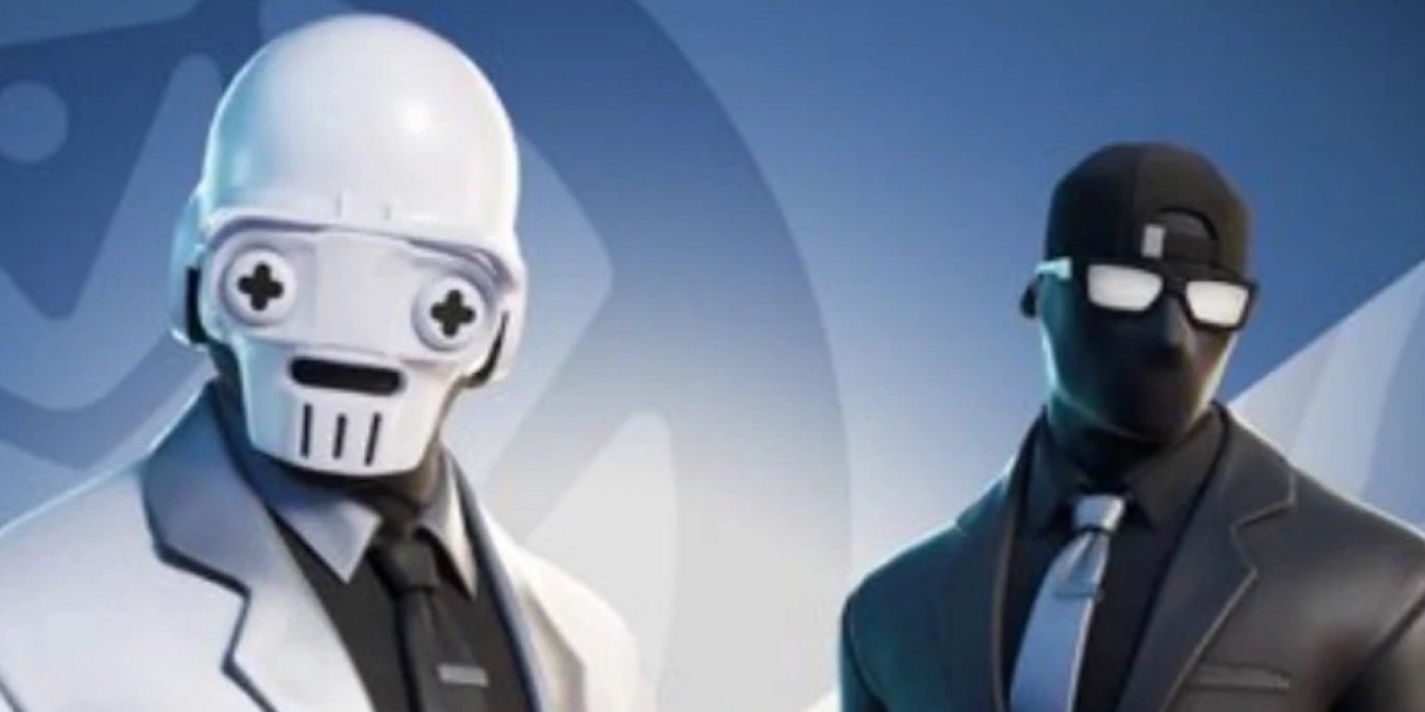 Ghost VS Shadow: Close Quarters. 2249-3514-9700 by gustavofring ...