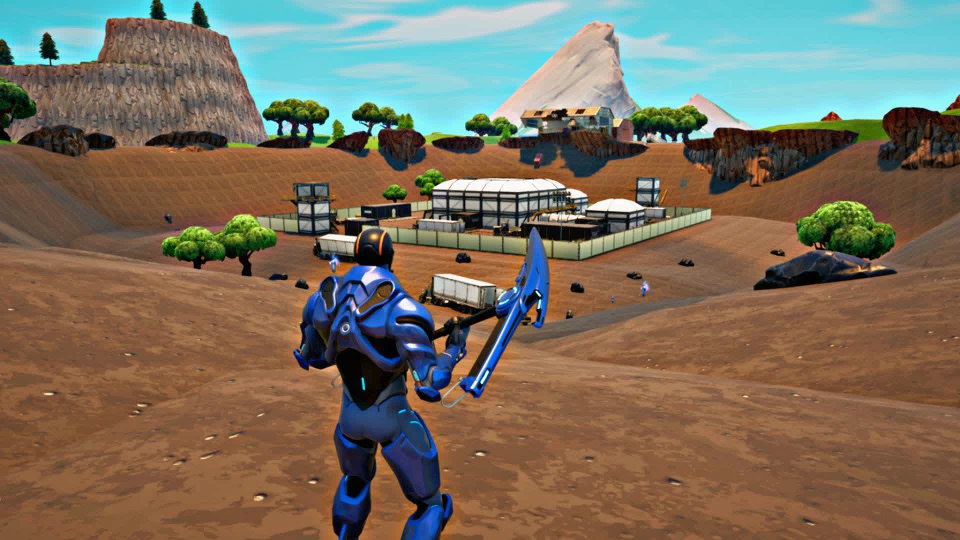 Nostalgia Royale - Playground Mode 4738-2366-8503 by nostalgiafocus ...