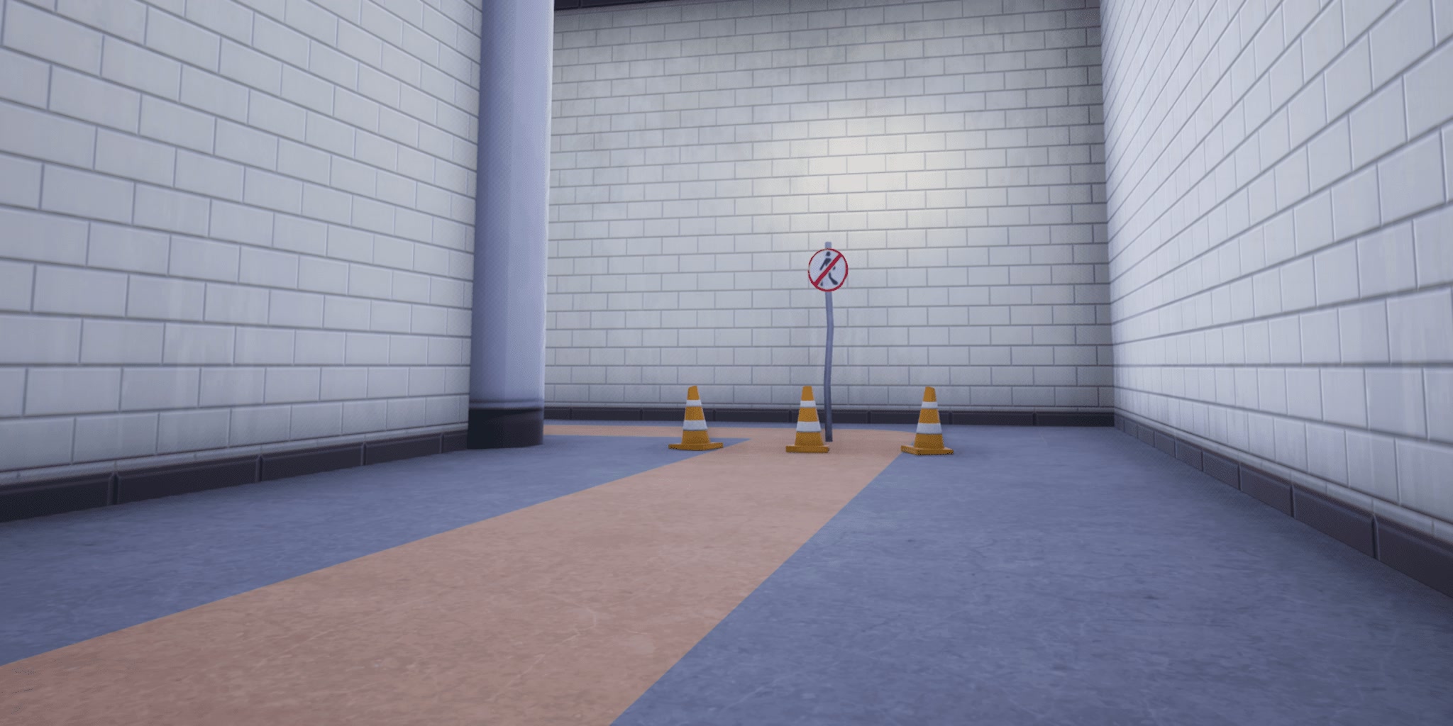 8th🚪Exit 5058-3866-4517 by letkyle - Fortnite Creative Map Code ...