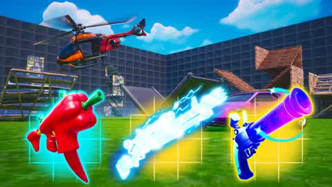 Fortnite Player Count · Most Played Fortnite Maps - Fortnite.GG