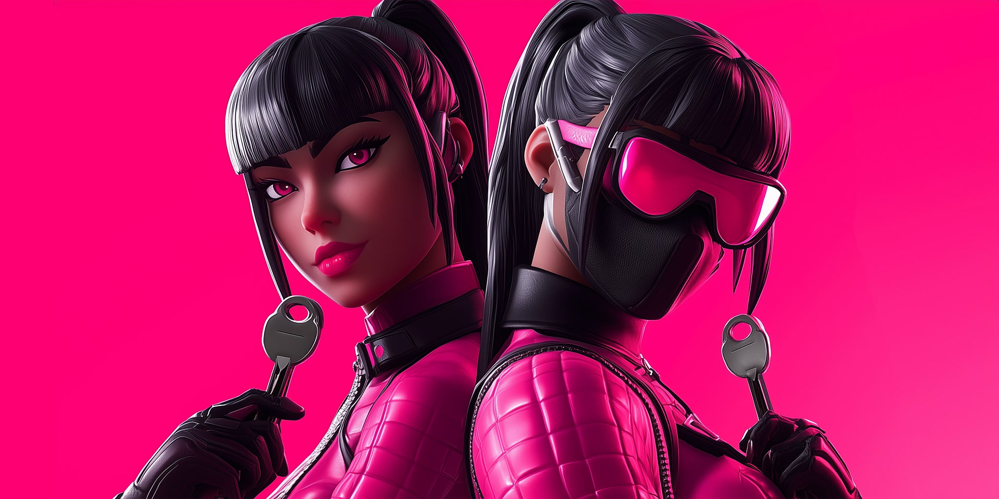 🔒 IMPOSSIBLE SPEEDRUN 🔒 INSANE MODE 👑 2134-6261-0191 by nova.lab ...