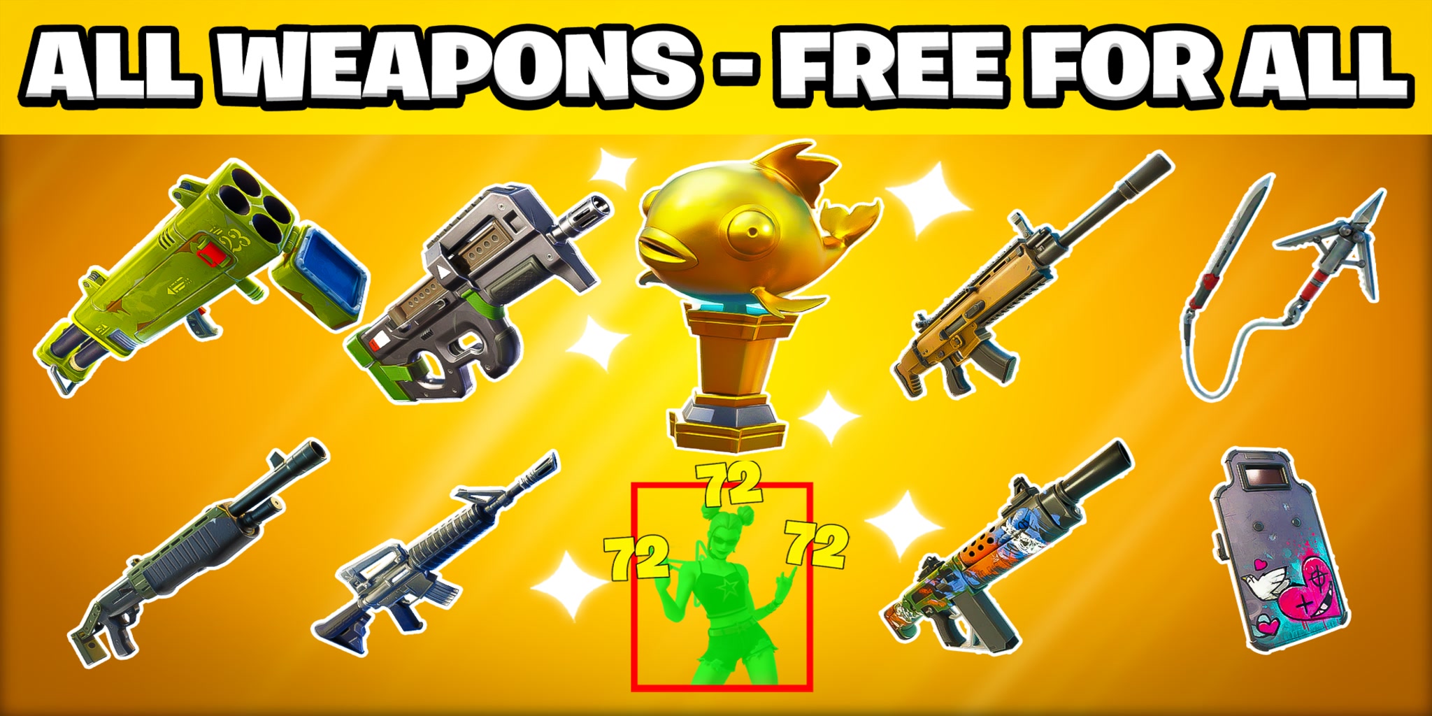 5937-7609-5962 5937-7609-5962 by snoozstudio - Fortnite Creative Map Code - Fortnite.GG