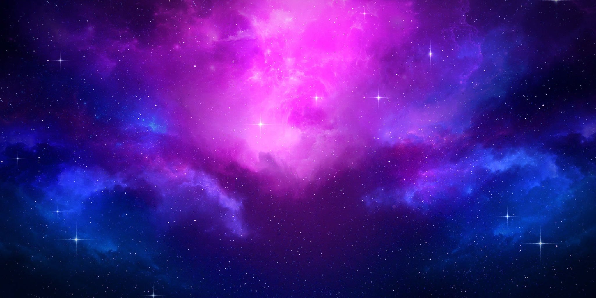 5530-1243-1001 5530-1243-1001 by itsmanny - Fortnite Creative Map Code ...