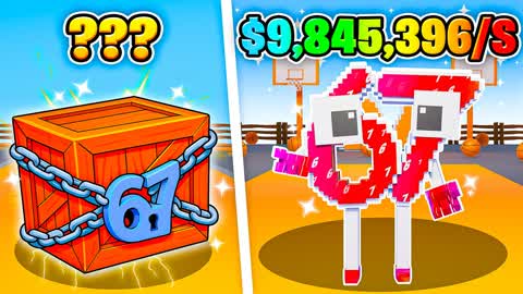 PANDVIL Box Fights (1v1) 📦 0153-8328-7526 by pandvil - Fortnite