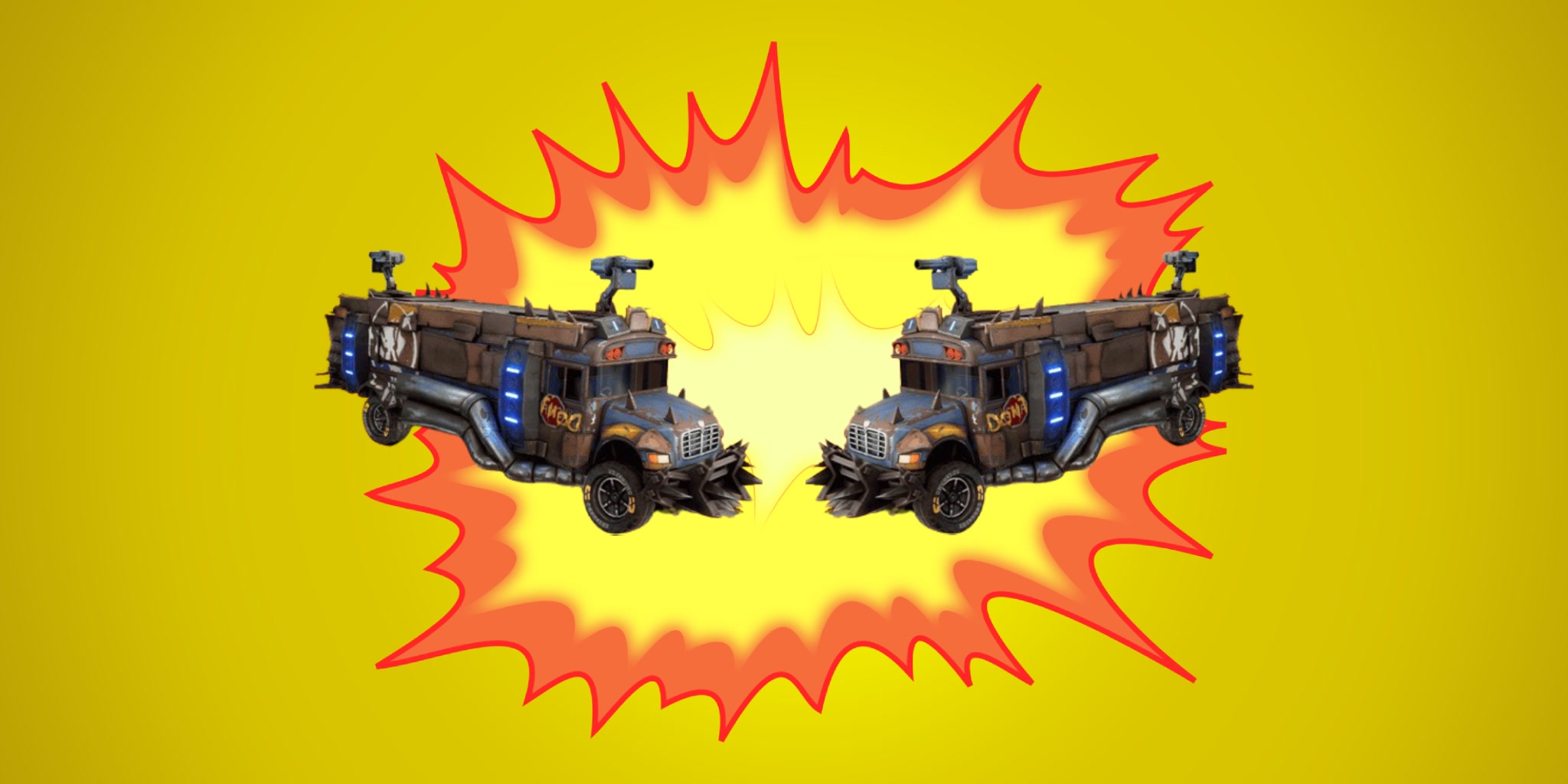 WAR BUS TDM 🚌 0606-7086-1548 by cros - Fortnite Creative Map Code ...