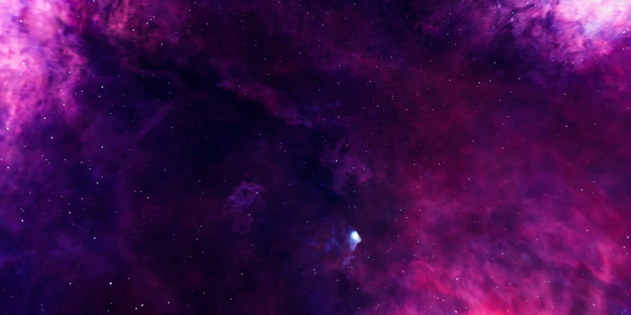 SPACE Melee Gun Game ⚔️🚀 3536-8975-8059 by zenqx - Fortnite Creative ...