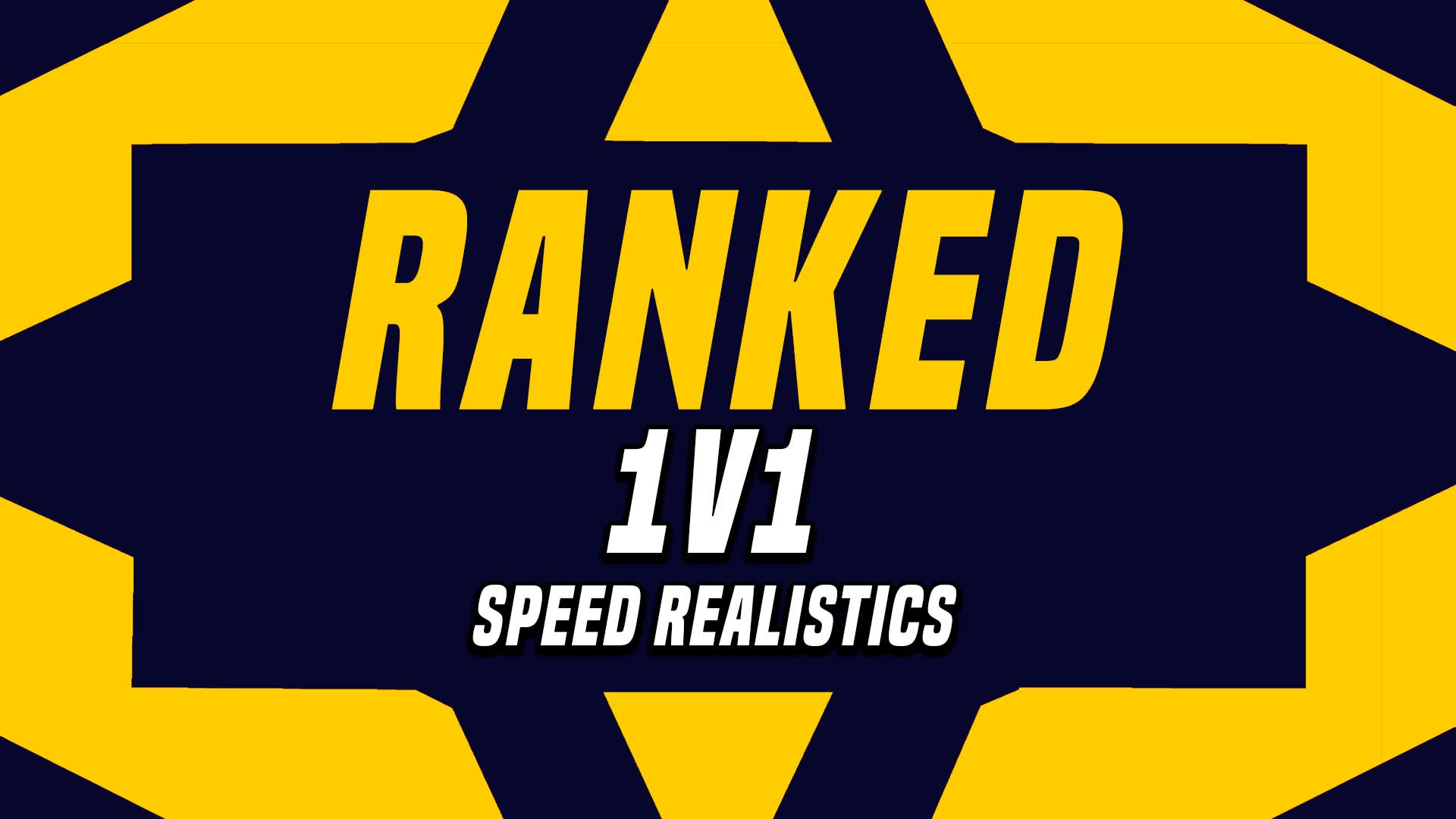 RANKED 1V1 REALISTIC 6708-7330-2298 by dcava - Fortnite Creative Map ...