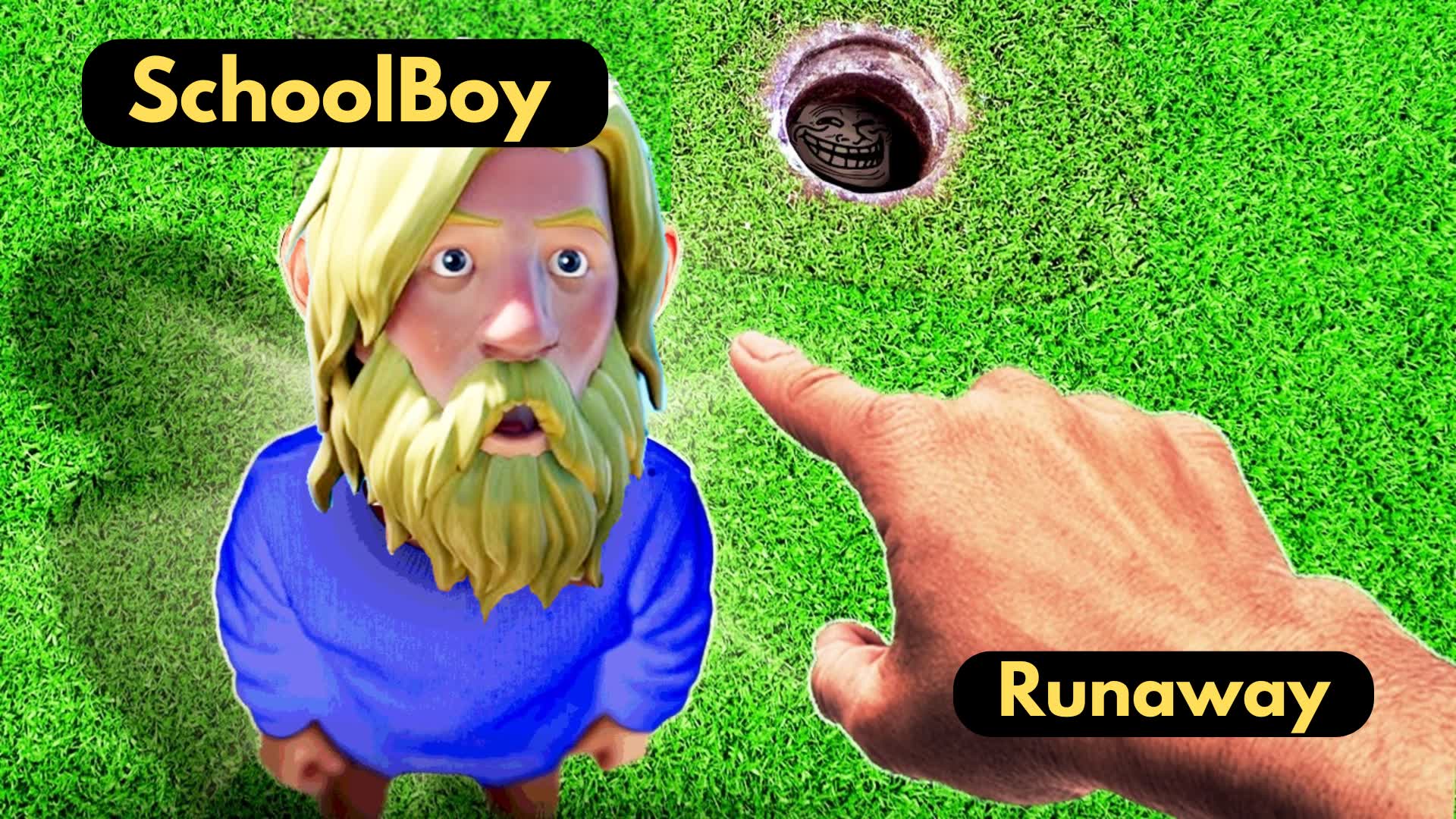 Box ROOM Fight 5346-0064-7625 by painsyty - Fortnite Creative Map Code ...