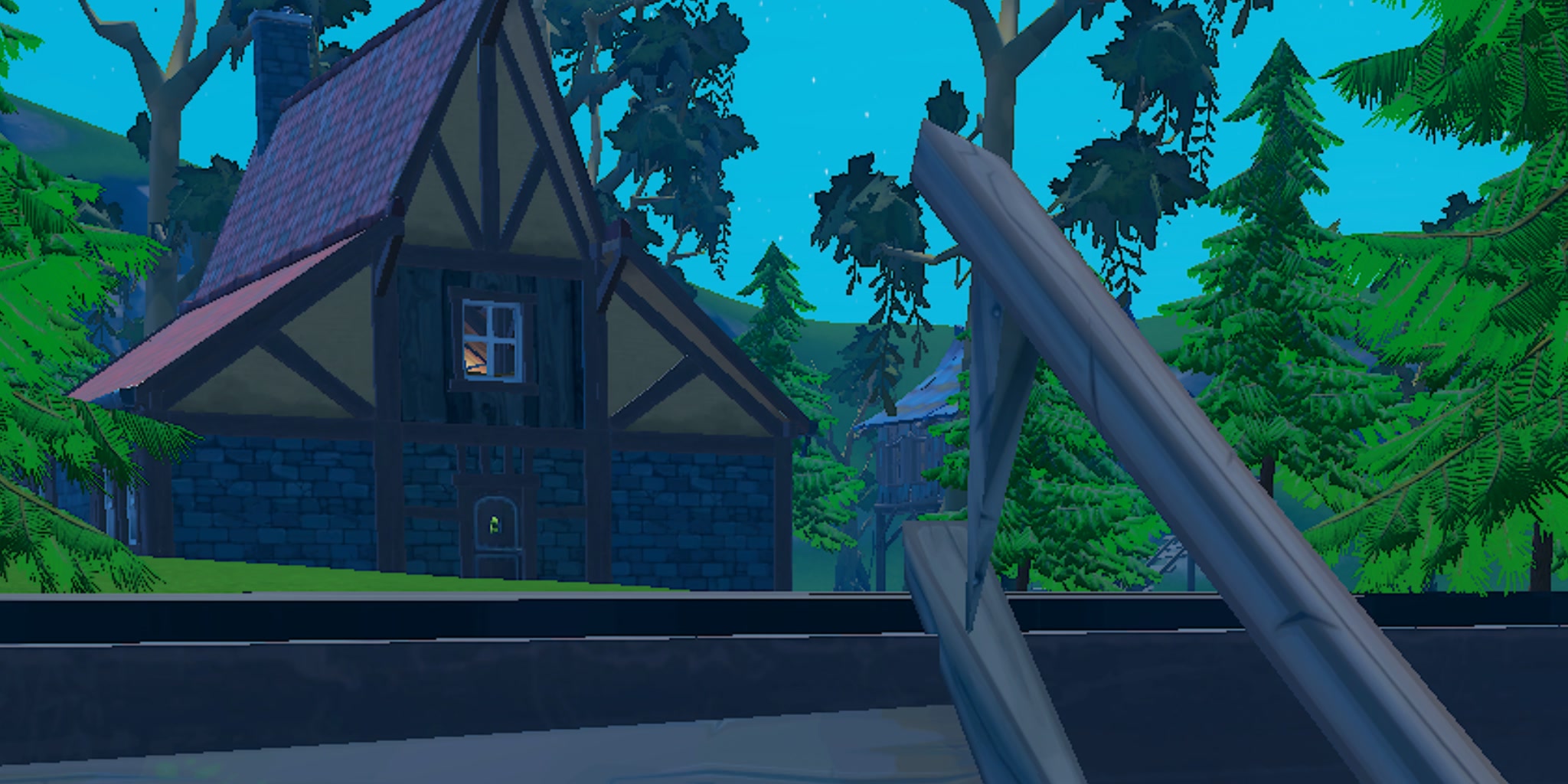 MW Battle Royale (Season 1) 3957-7896-9680 by jasxah - Fortnite ...