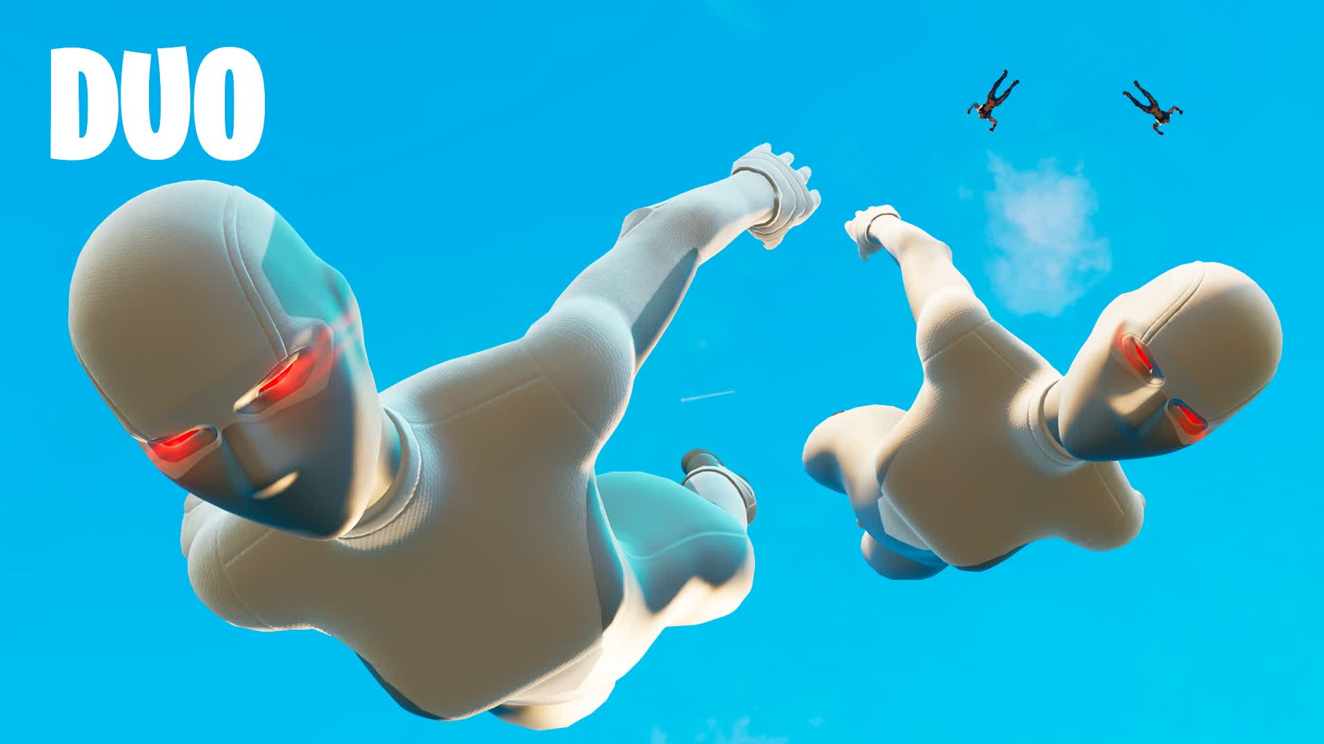 DUO LATE GAME C5S2 2955-4668-6280 by cotinha - Fortnite Creative Map ...