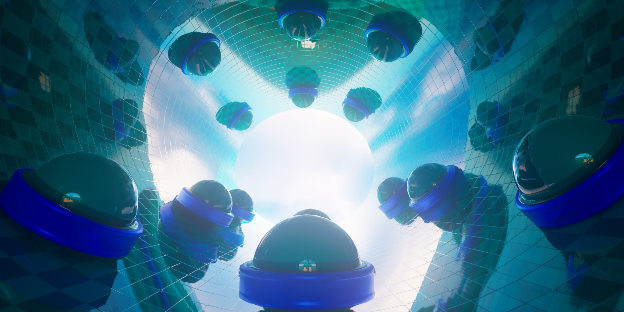 OBBY ON A BIKE🏁 [RAGE EDITION]😡 1458-8755-8070 by llvisuals - Fortnite ...