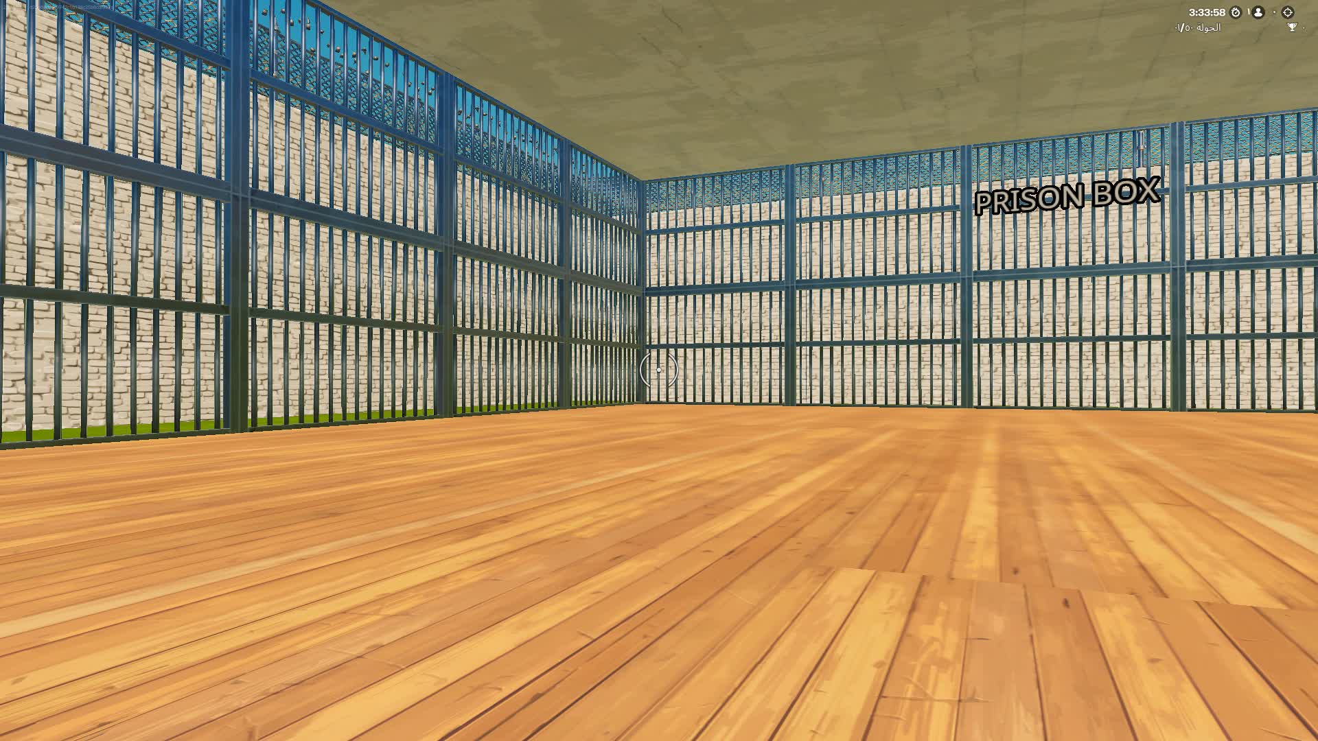 CLIX BOX FIGHTS (2 v 2) 9234-4541-6272 by x00 - Fortnite Creative Map ...