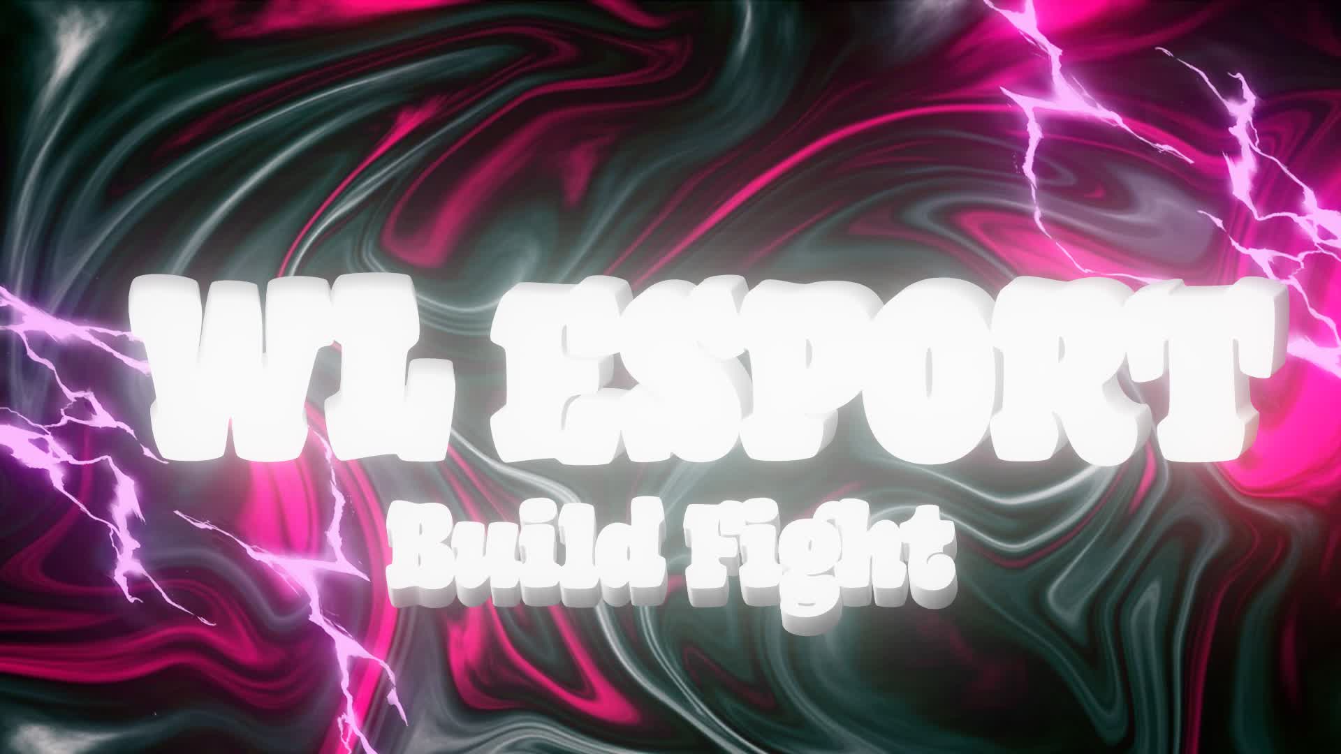 wL Build Fight 4904-2215-2373 من ابتكار ifor - Fortnite