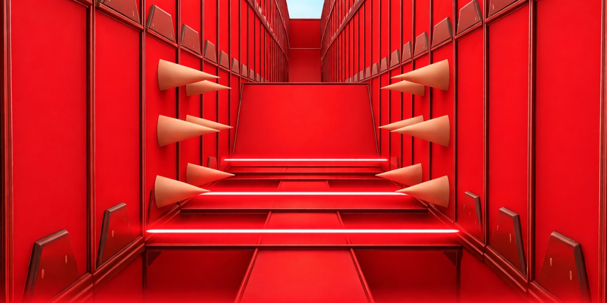 🗿 SUPREME PARKOUR 200+ 2526-1411-8743 by codeal7 - Fortnite Creative ...