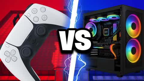 MEGA RED VS BLUE 🔴🔵TRAIN🚃 6155-3582-6060 by dimaxuefn - Fortnite