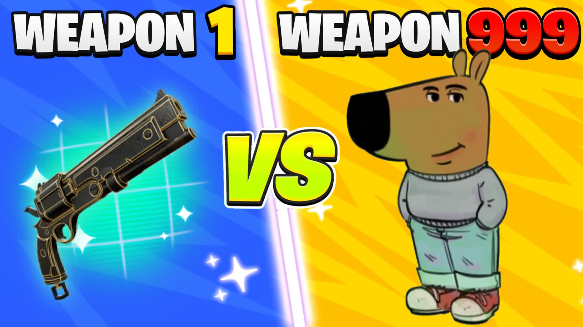 💥 CHILL GUY GUN GAME 🔫ONE SHOT 🎯 1554-0054-6481 by terracreator ...