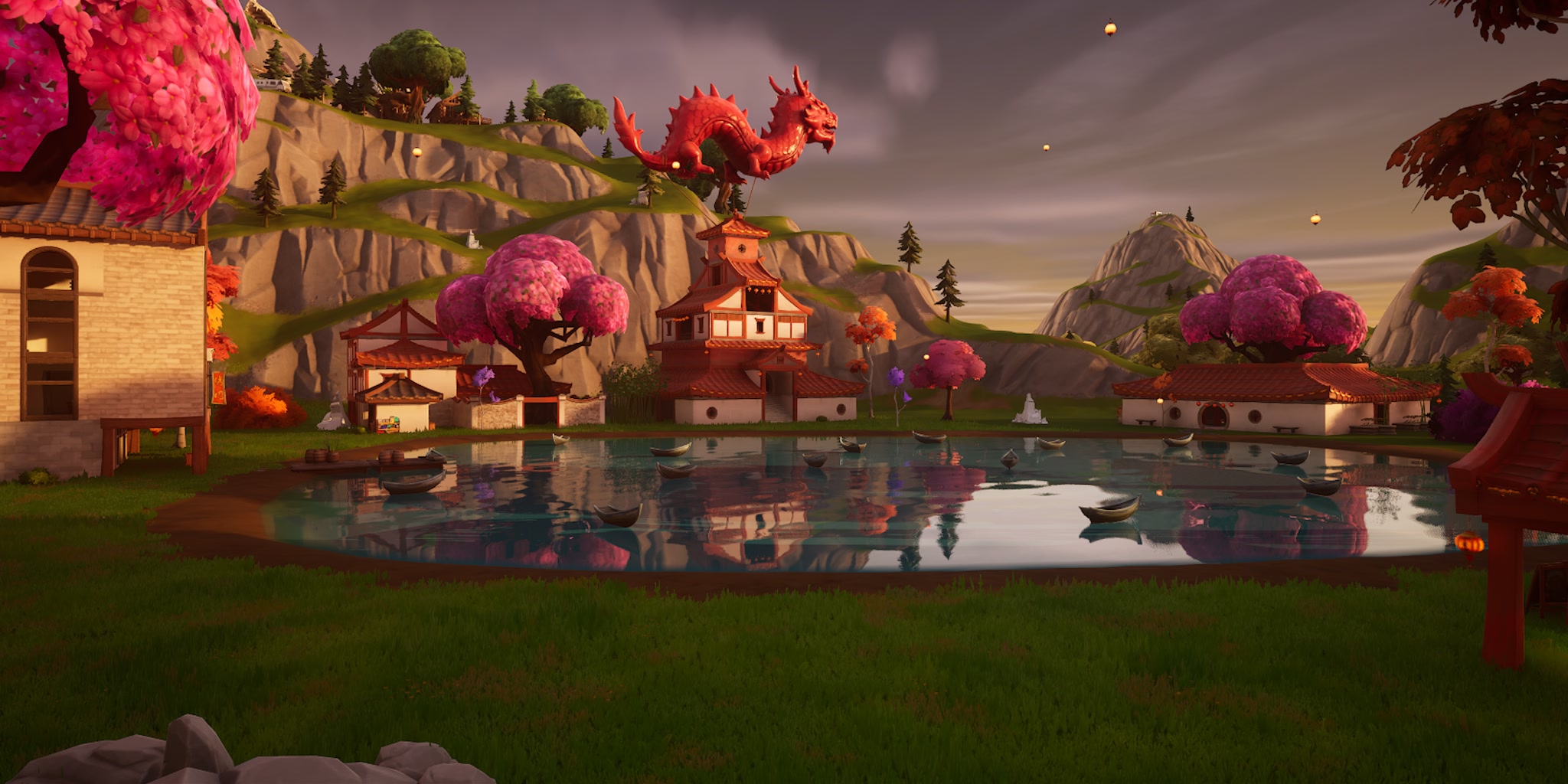 3770-5259-9280 3770-5259-9280 by dinonite - Fortnite Creative Map Code ...