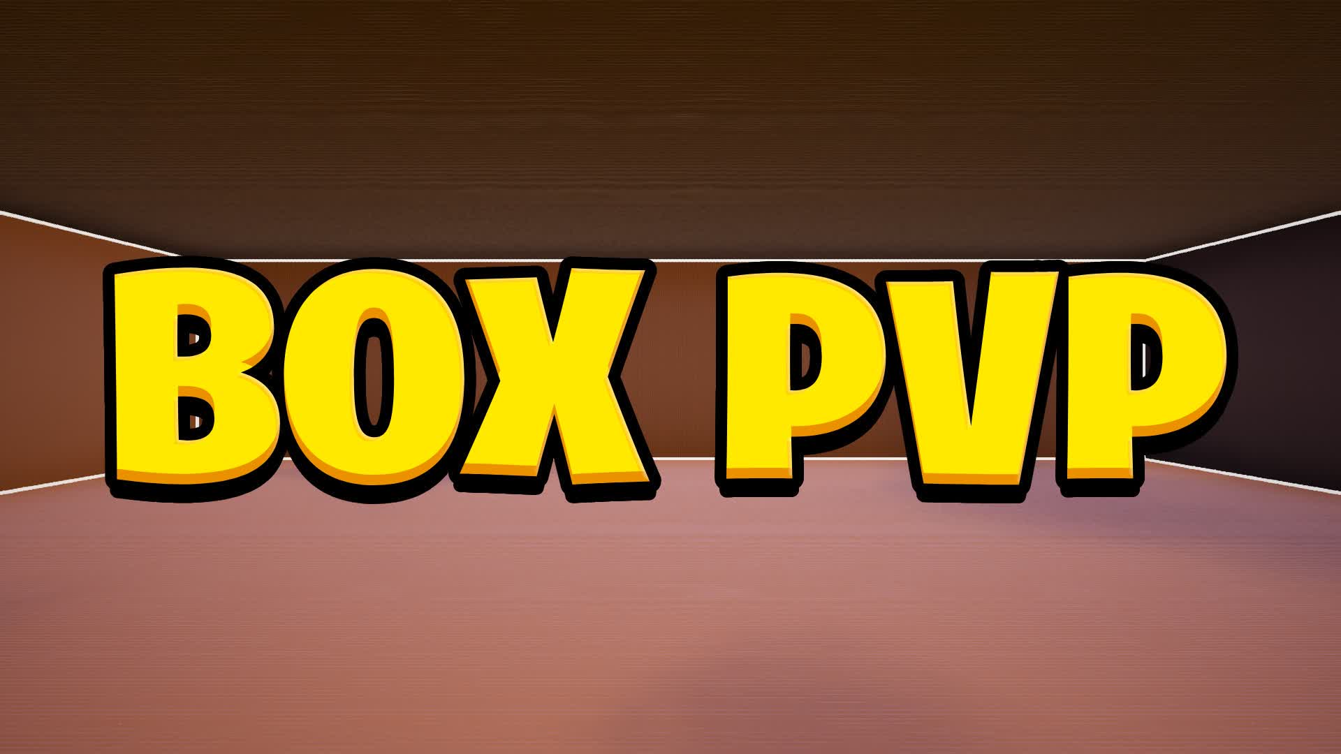 📦 BOX PVP 📦 6653-9528-6954 by stormwave - Fortnite Creative Map Code ...