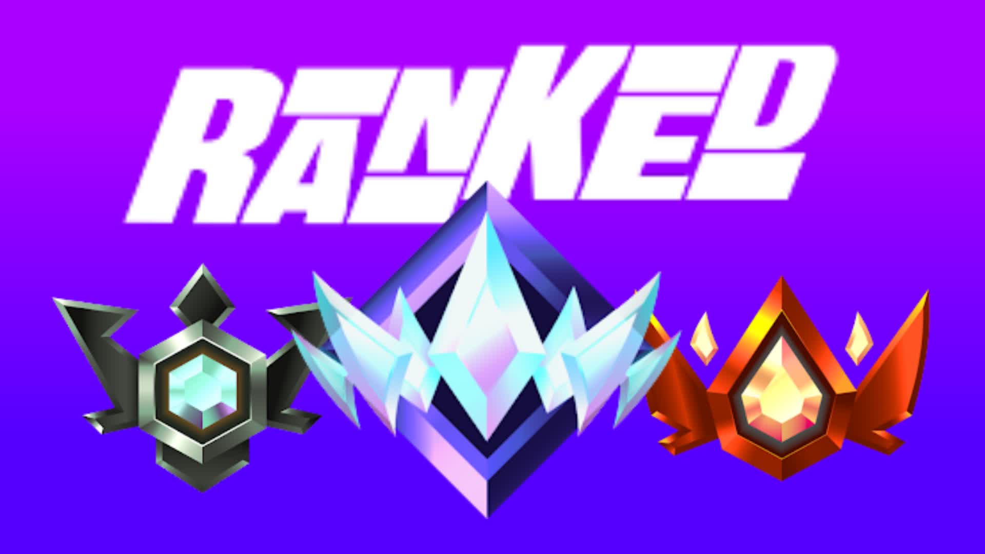 Ranked BOX FIGHT 4113-7071-7702 by you_should - Fortnite Creative Map ...