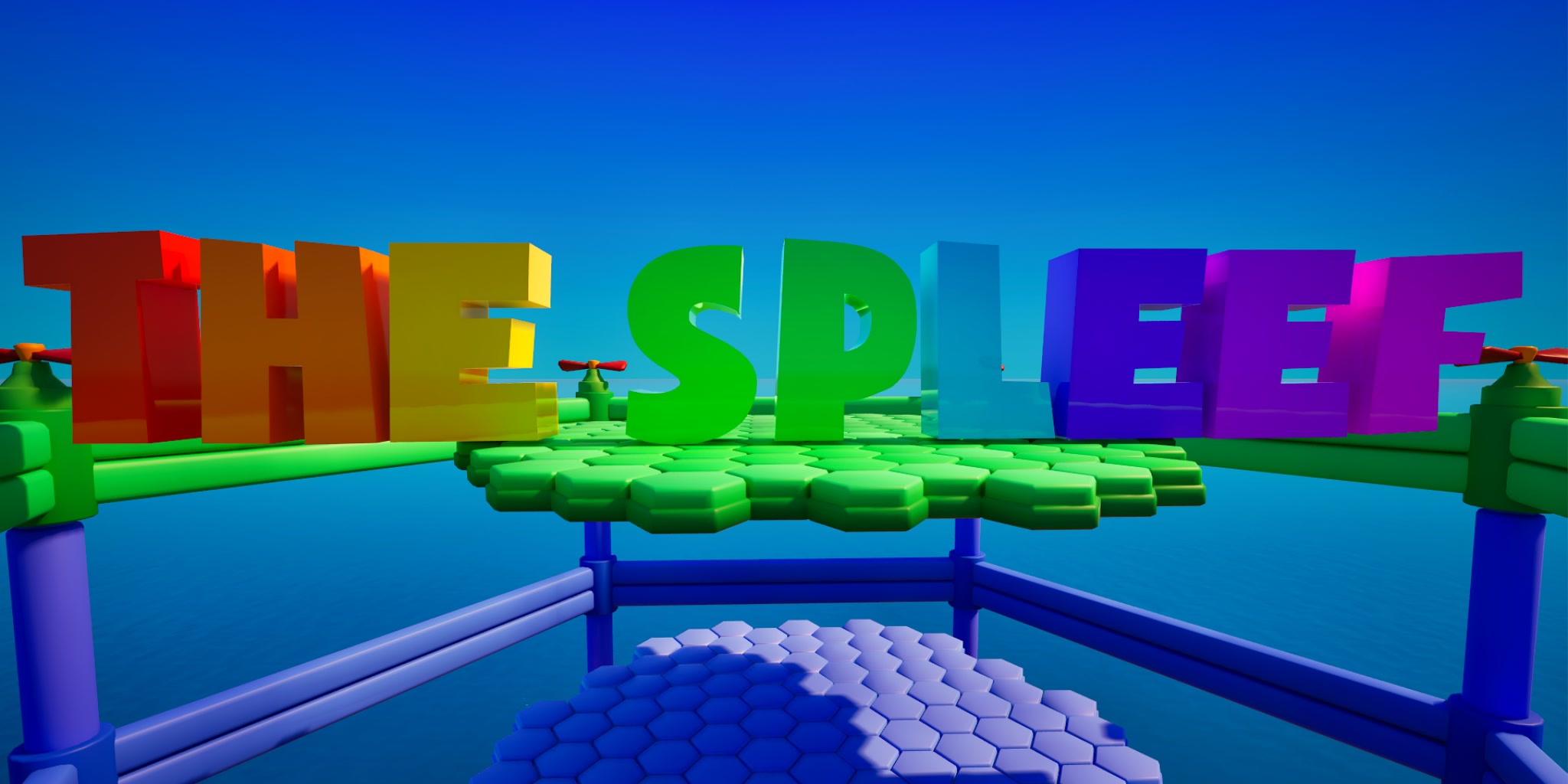 3502-9231-5380 3502-9231-5380 by kerios - Fortnite Creative Map Code ...