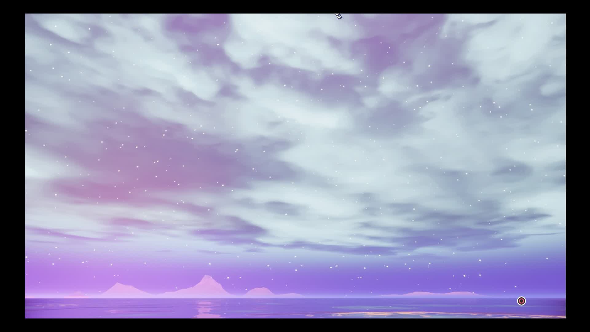 Cloudy Day Dream 7696-6973-9285 by gothrott - Fortnite Creative Map ...